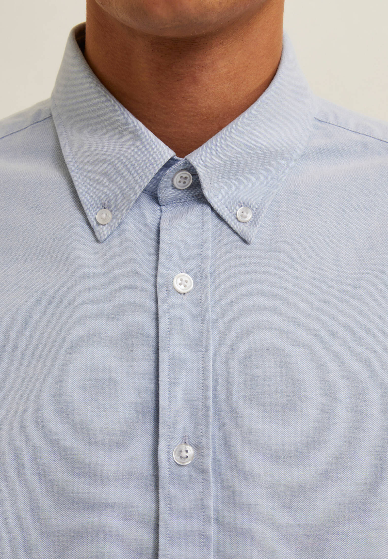 Bertoni Herren Hemd Herman kaufen | engelhorn