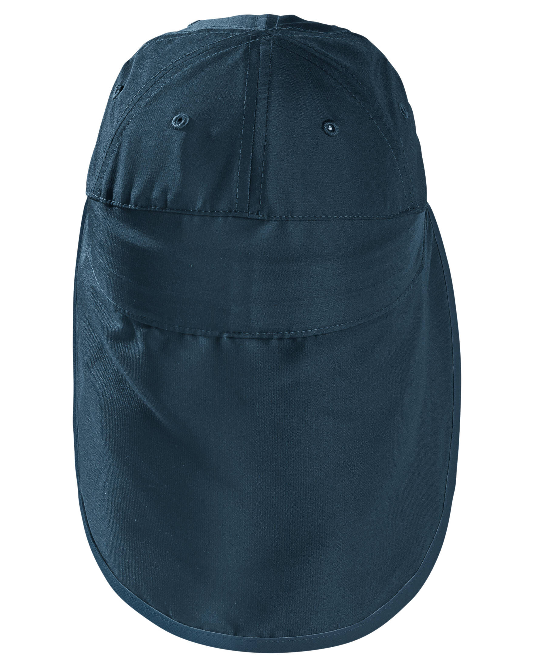 VAUDE Kinder Cap SAHARA IV kaufen | engelhorn