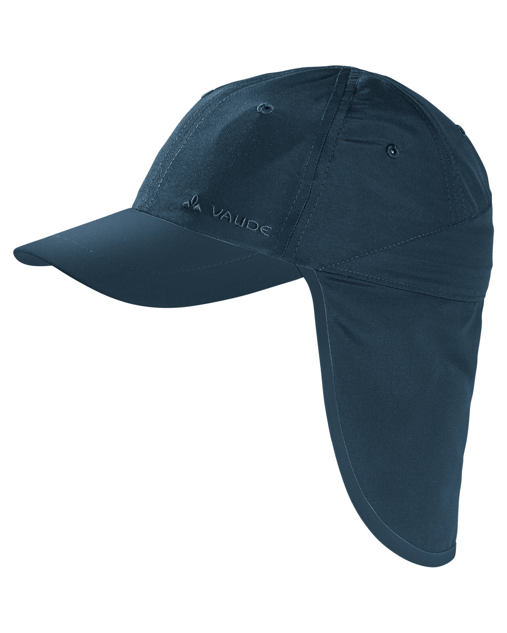 VAUDE Kinder Cap SAHARA IV kaufen | engelhorn