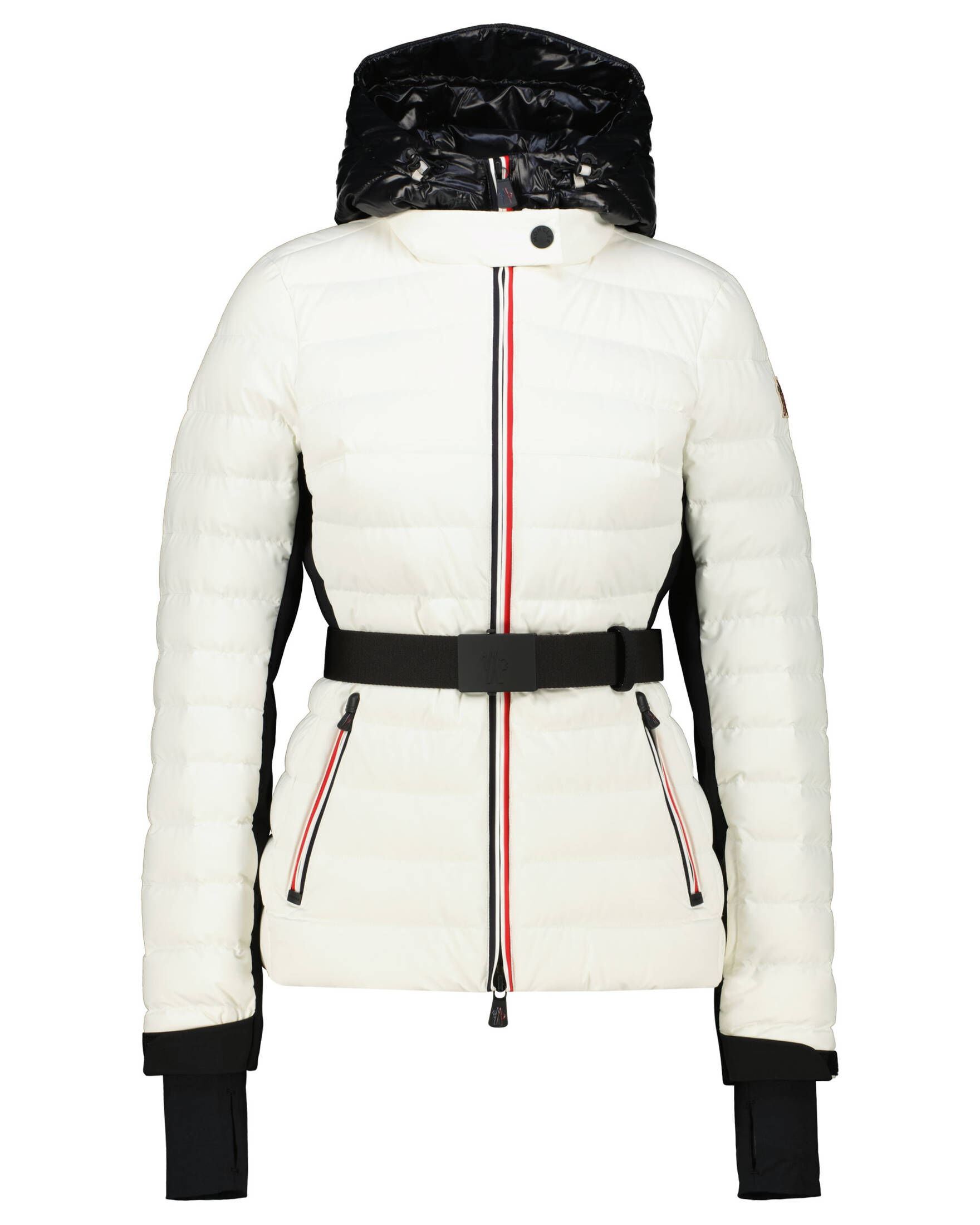 Damen Daunenjacke BRUCHE