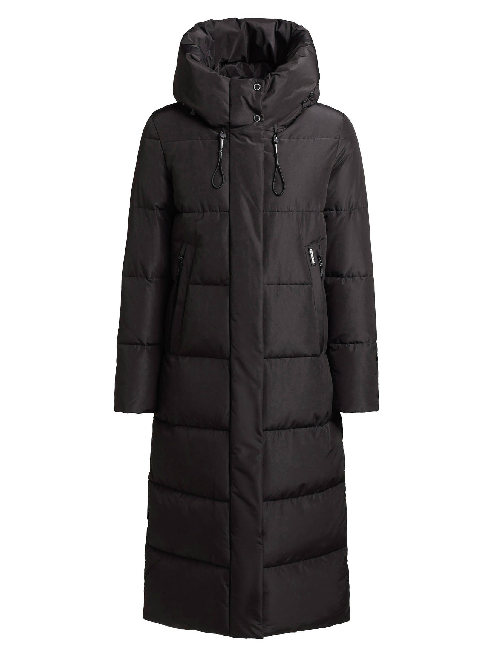 Damen Mantel SOULANI