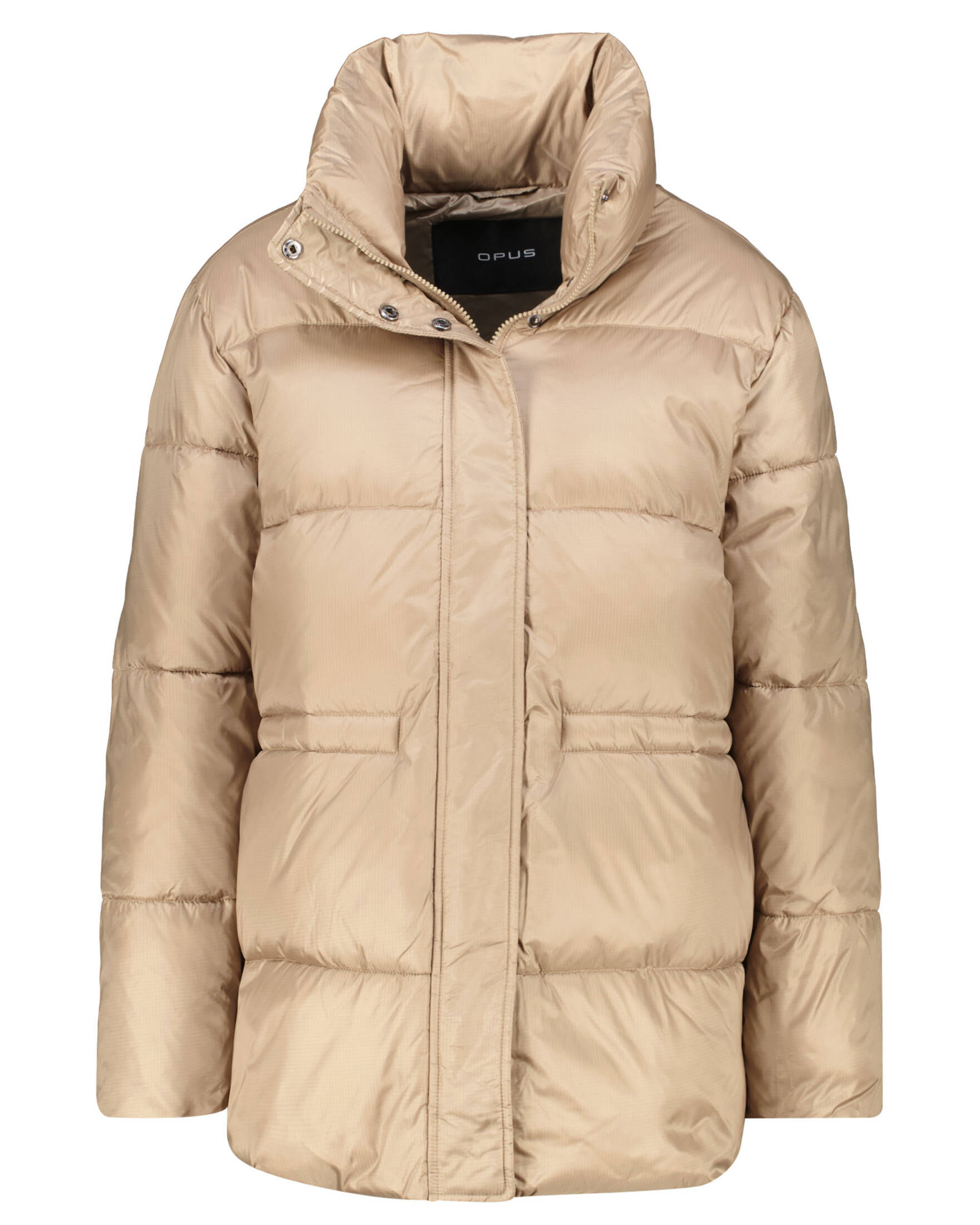 Damen Steppjacke HARIDA