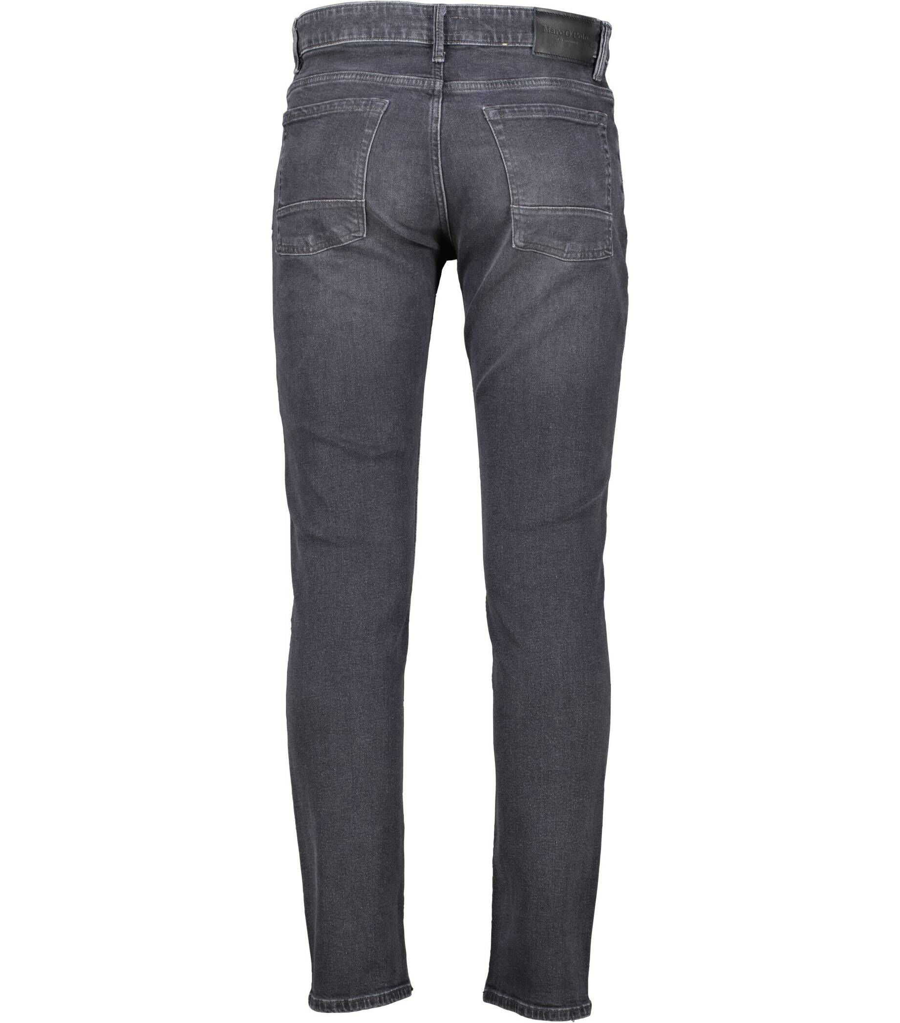 Herren Jeans SJÖBO Shaped Fit