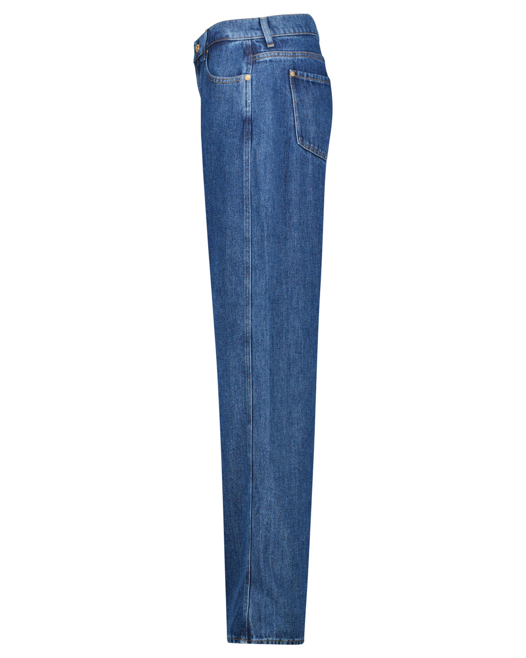 Damen Jeans TESS DOLLY