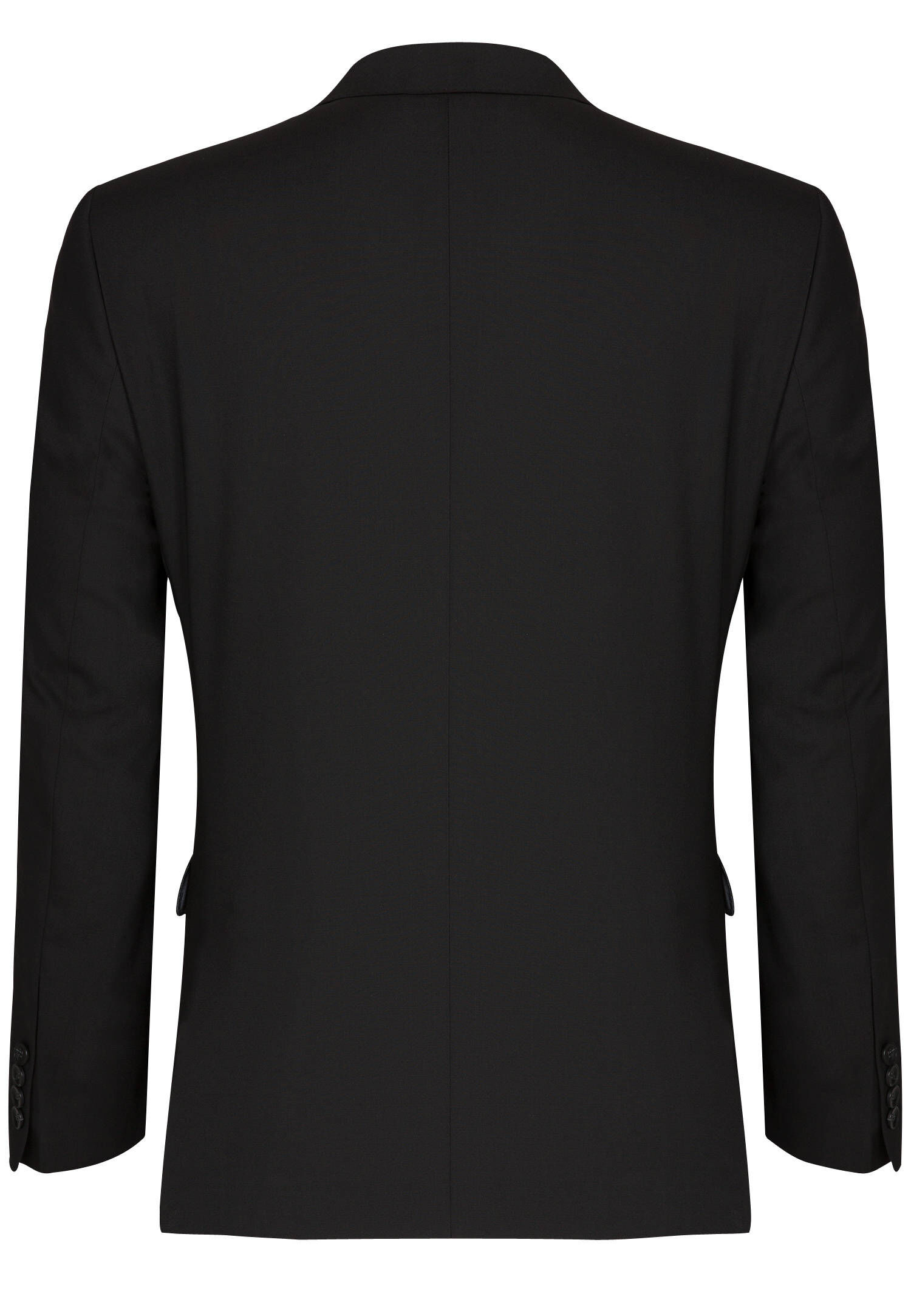 Carl Gross Herren Sakko CG TR-Shane SV kaufen | engelhorn