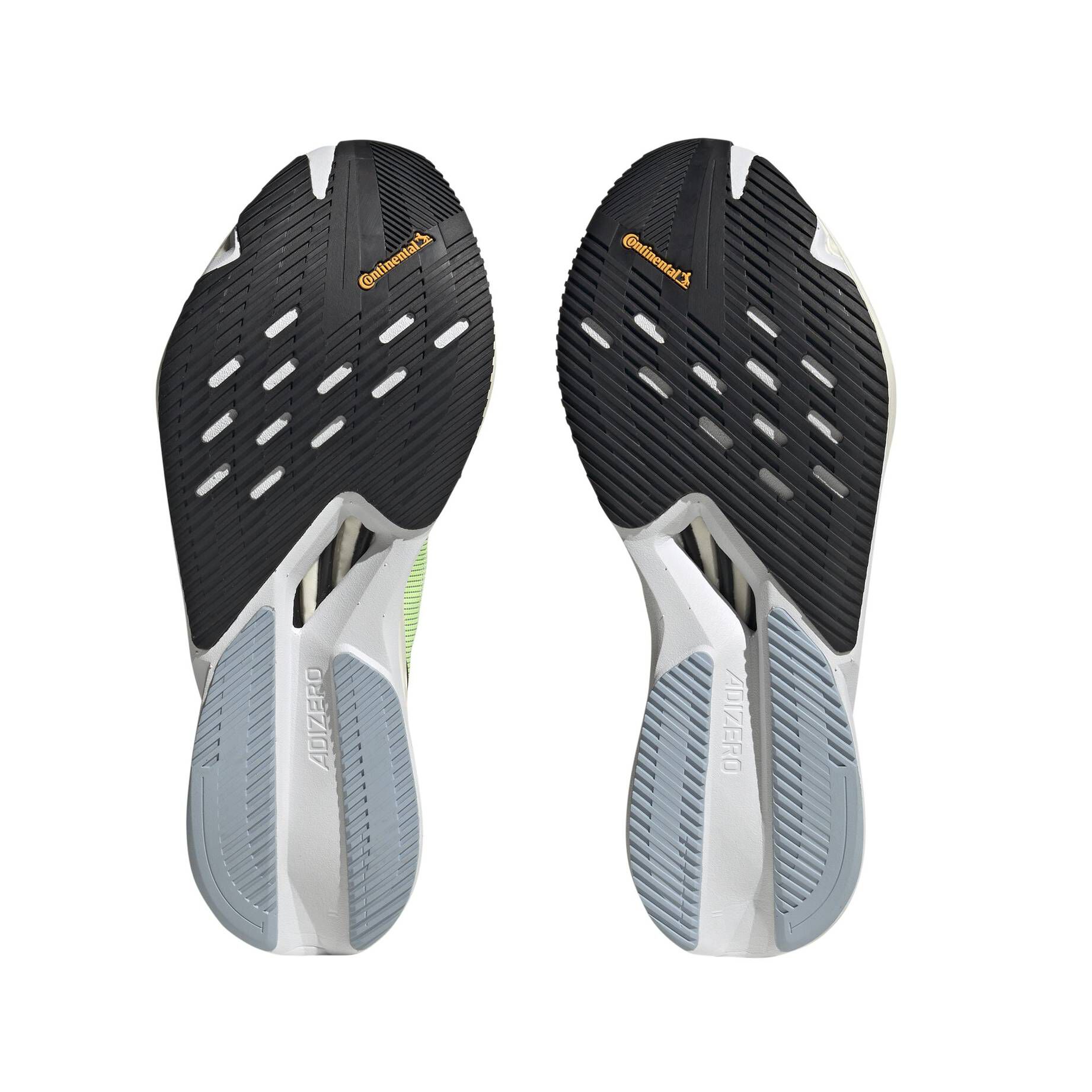 Herren Laufschuhe ADIZERO BOSTON 12