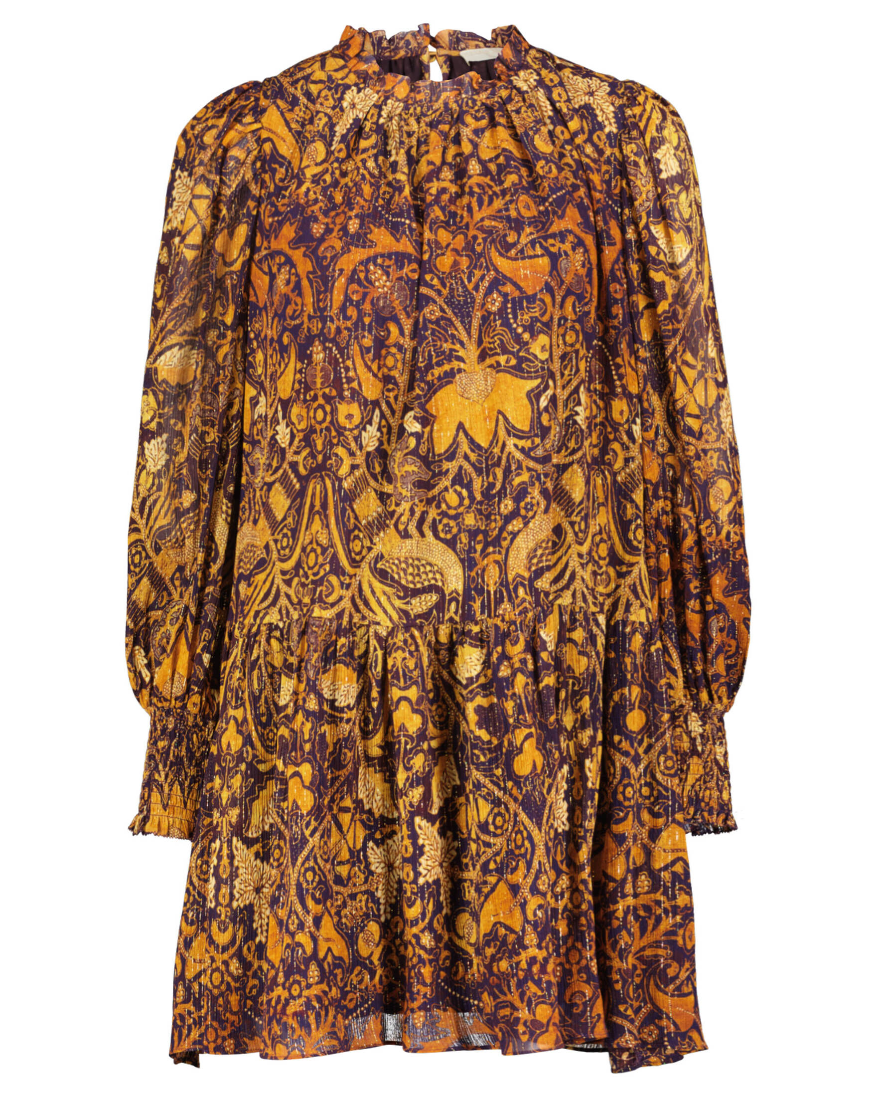 Damen Kleid MAJA DRESS