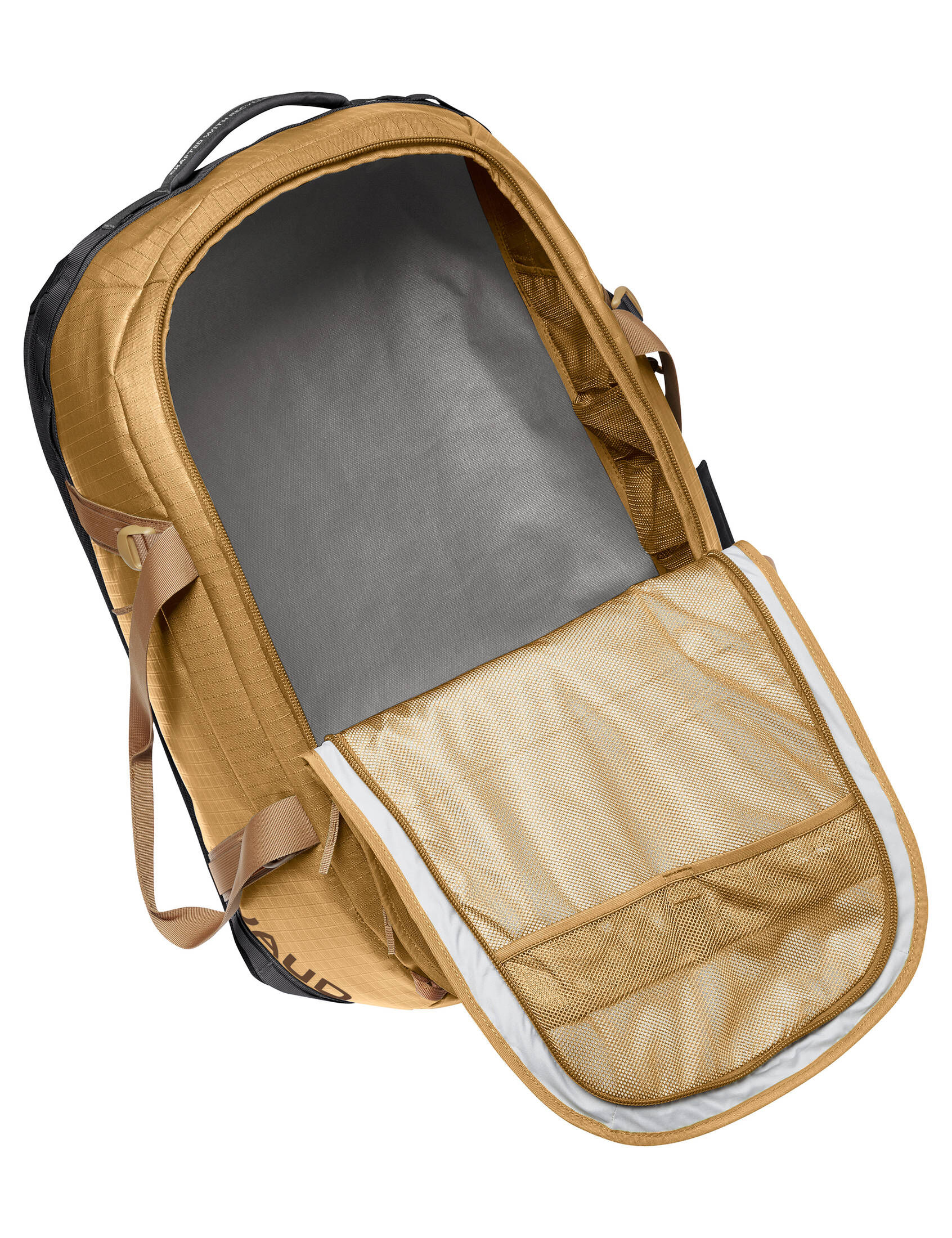 Reisegepäck CityDuffel 65