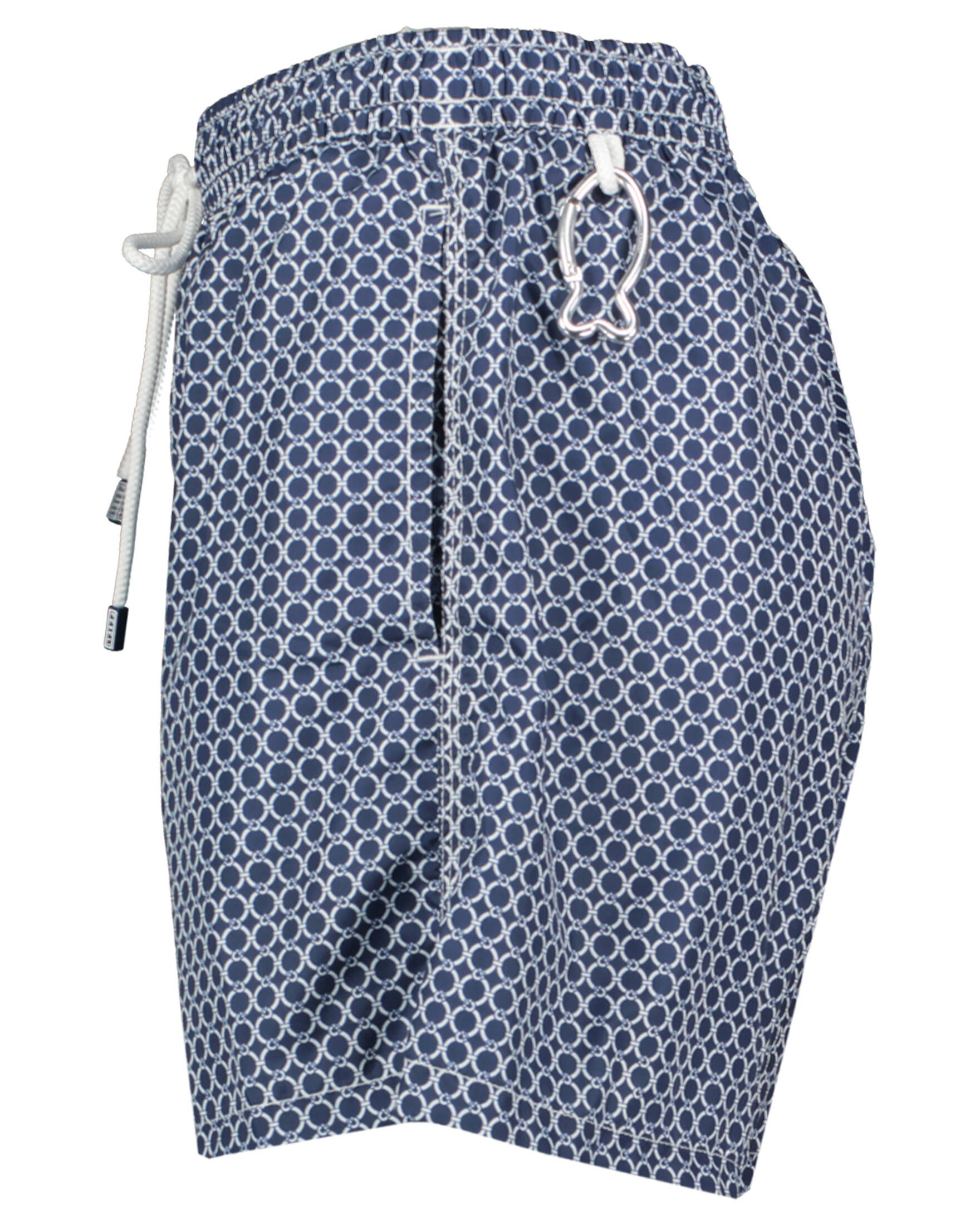 Herren Badeshorts "Madeira Chain"