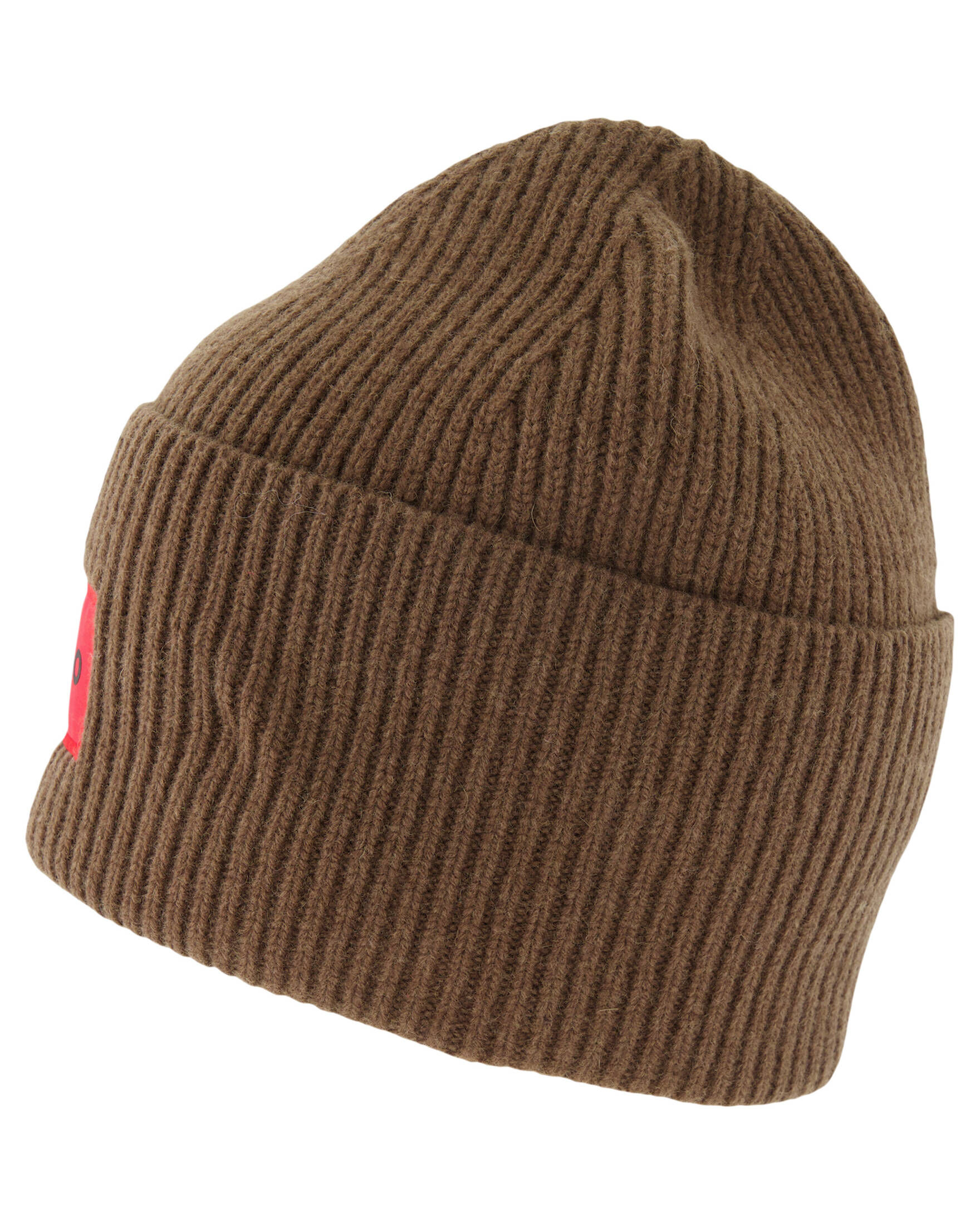 Herren Strickmütze XAFF 5