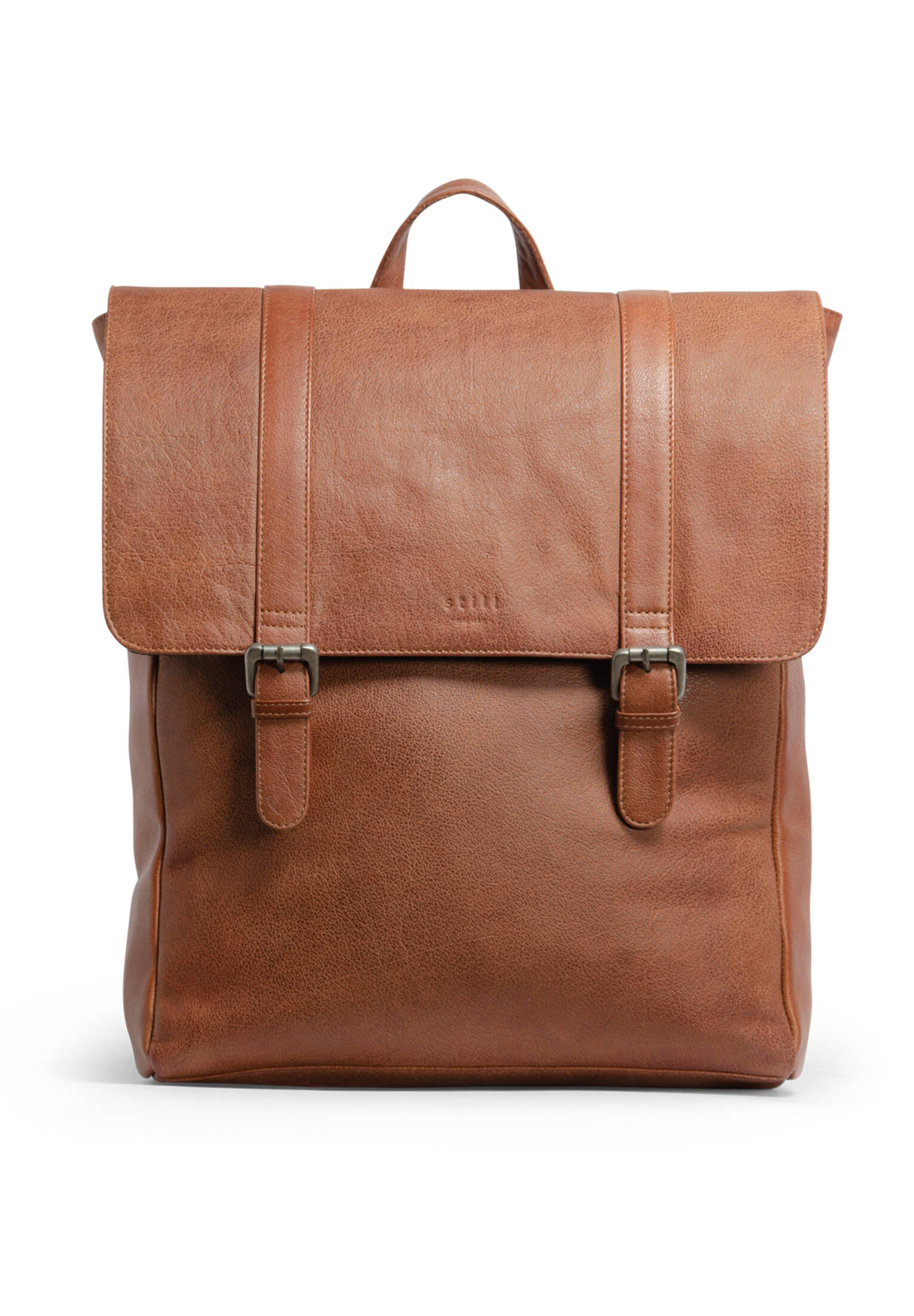 still nordic Herren Rucksack Still Roy in braun kaufen | engelhorn