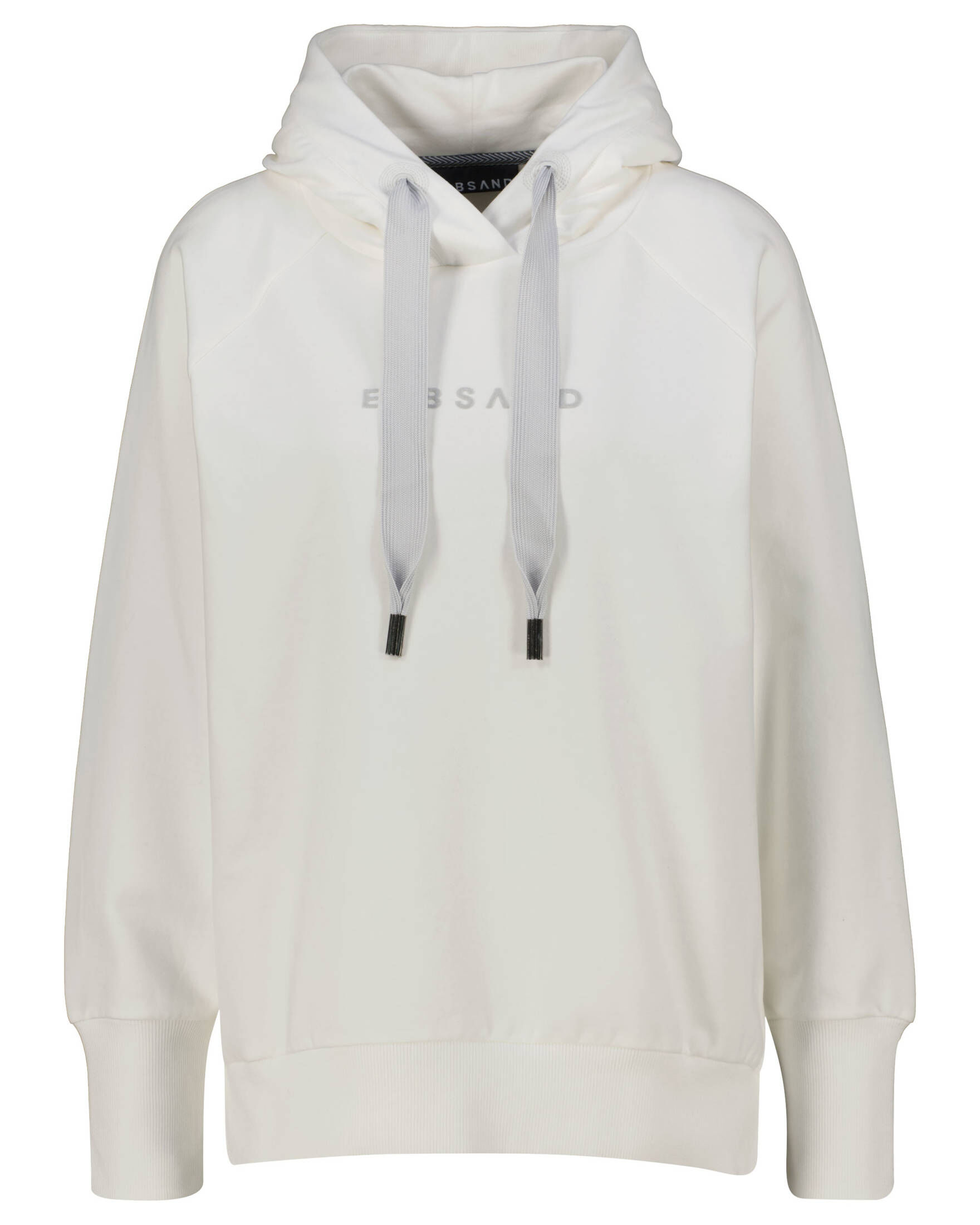 Elbsand Hoodie Damen