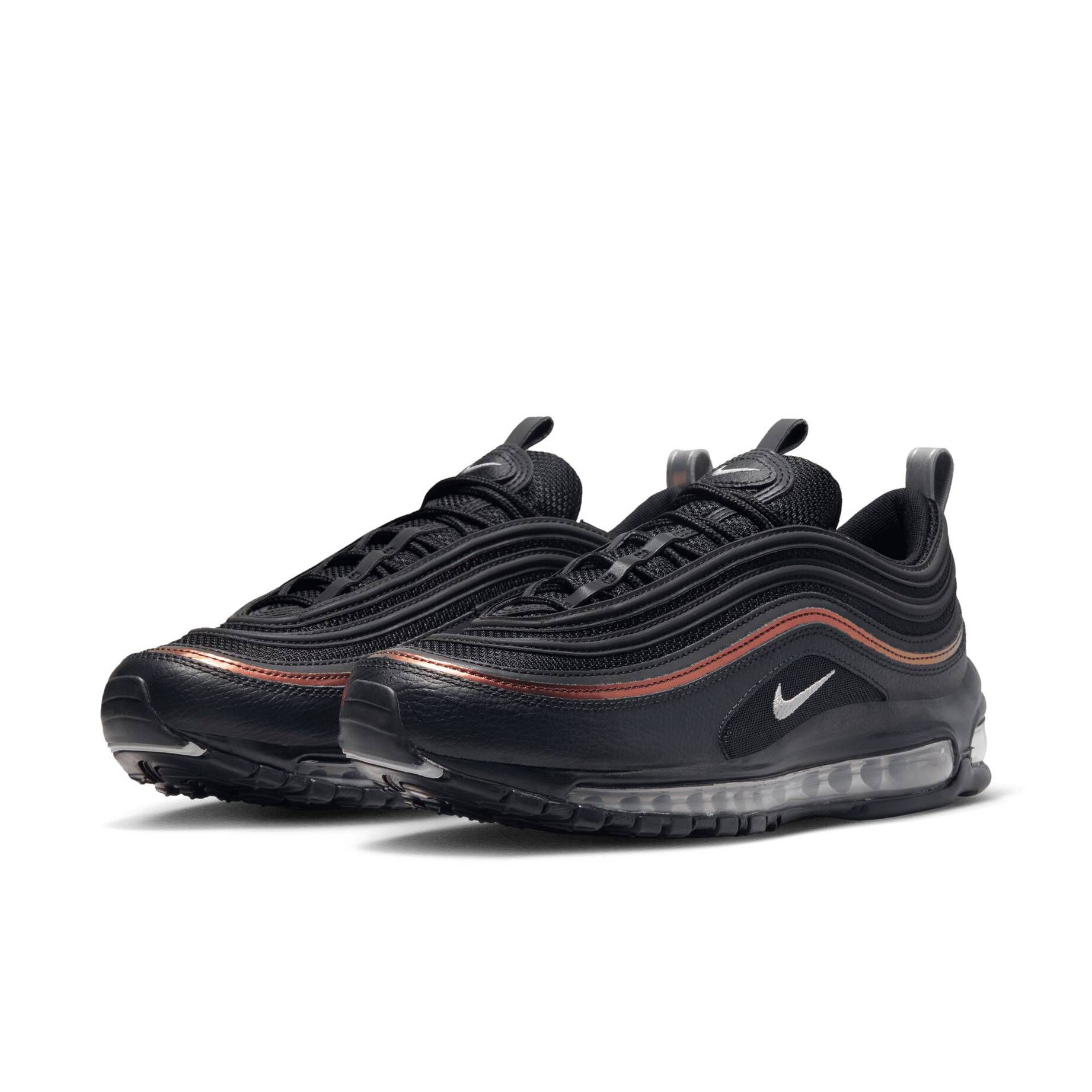 Nike Air Max 97 Herren Sale