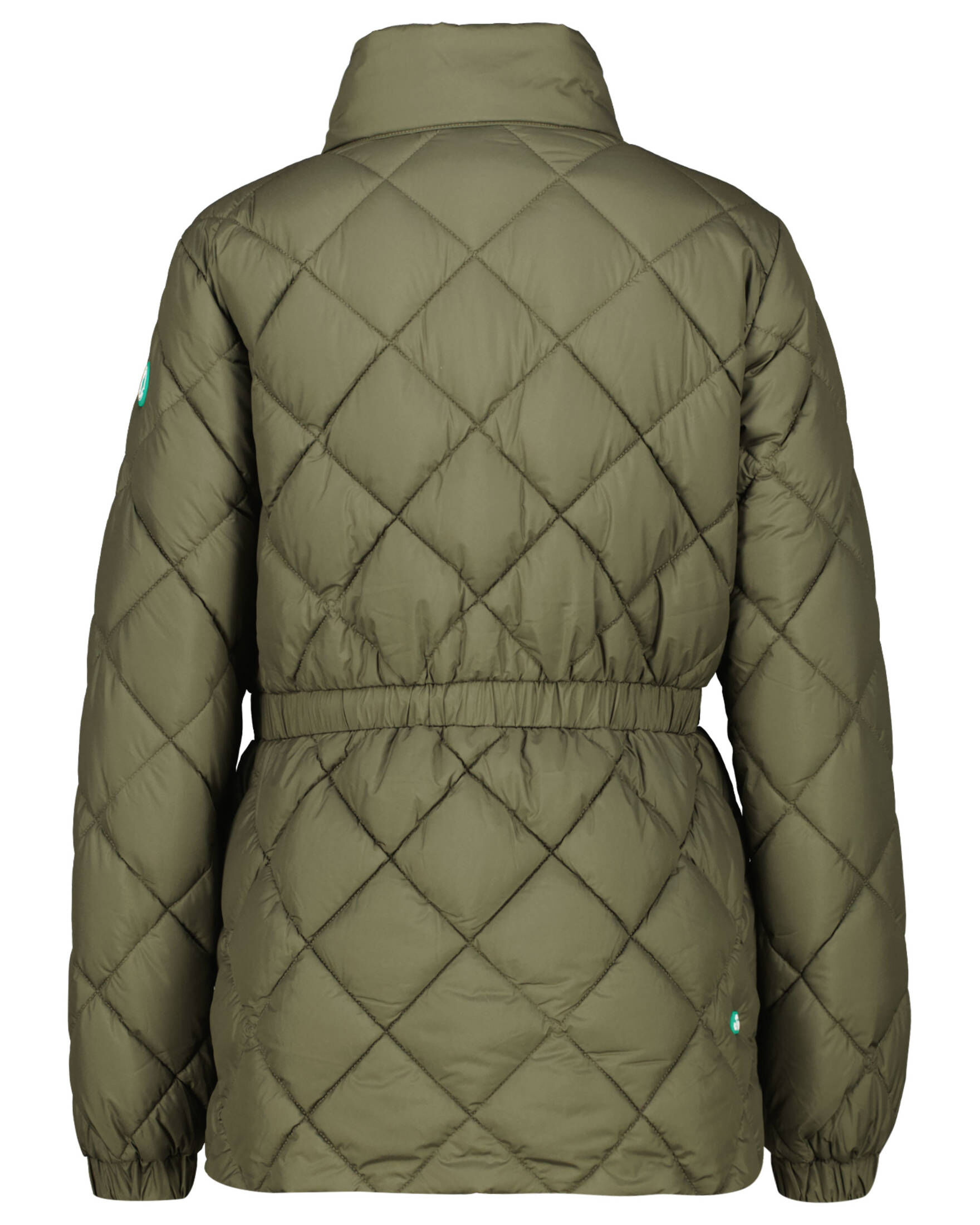 Damen Steppjacke ERIS