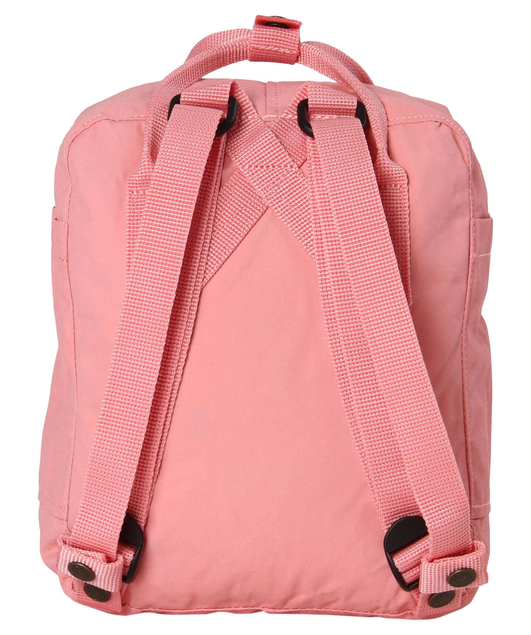 Rucksack KANKEN MINI PINK