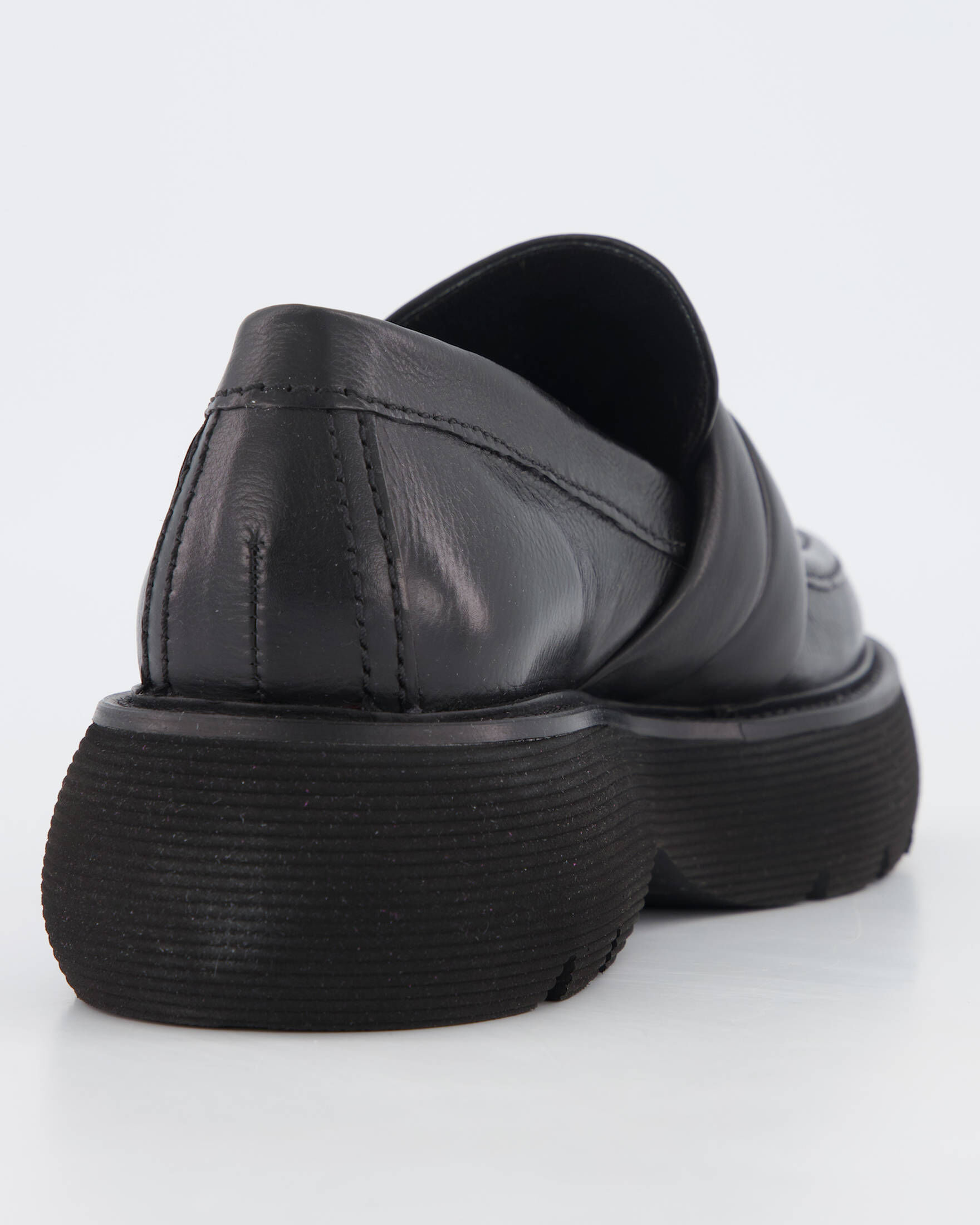 Kennel & Schmenger Damen Slipper DASH KNOT kaufen | engelhorn