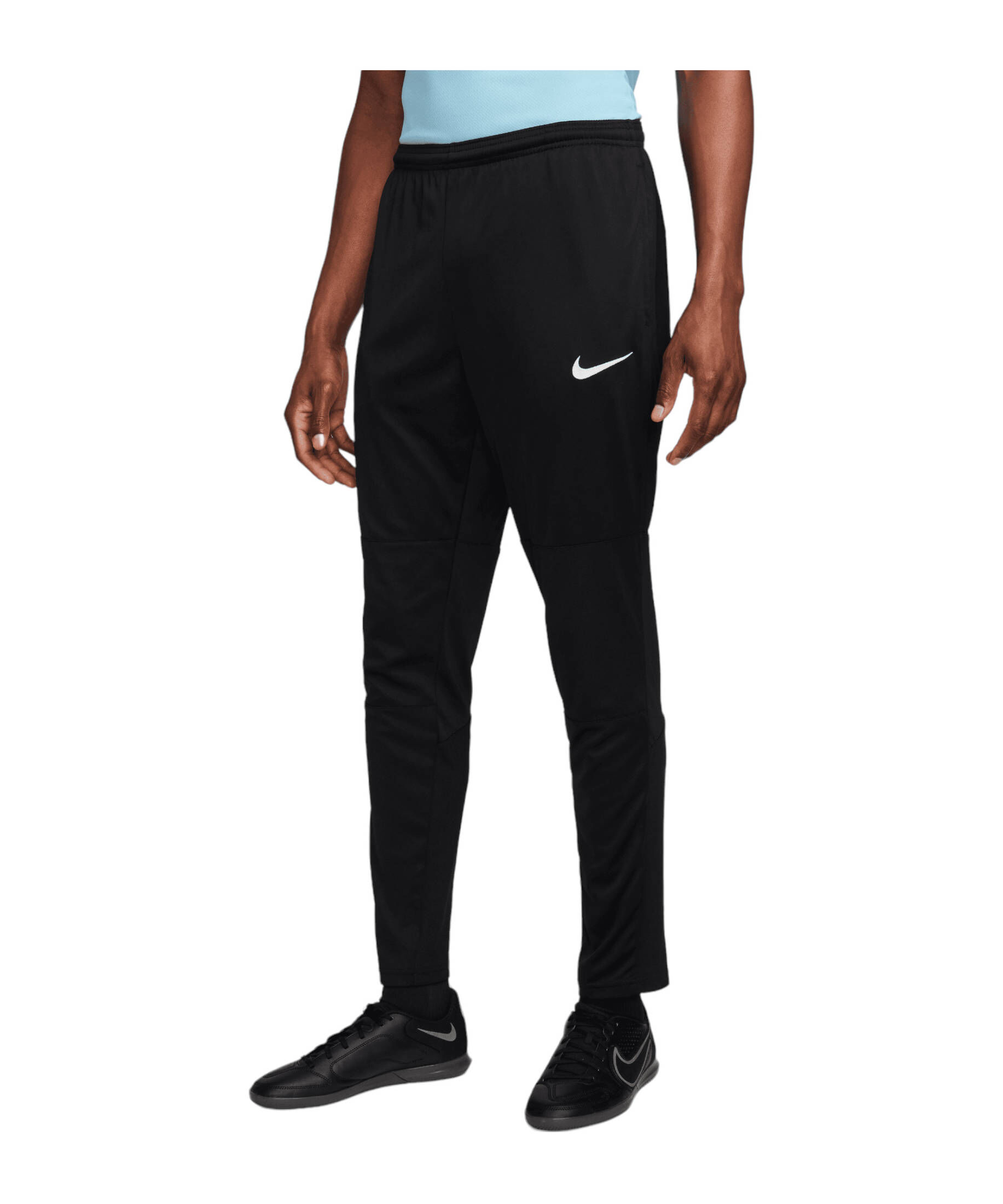Nike Herren Fußball - Teamsport Textil - Hosen Park 20 Trainingshose ...