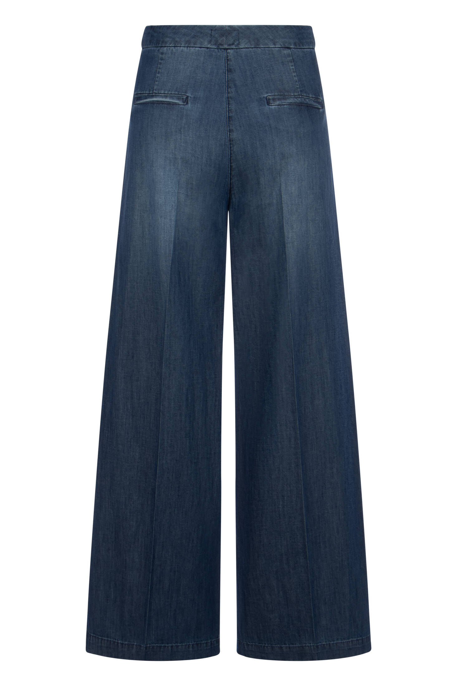 Seductive Damen Jeans BRIDGET in blau kaufen | engelhorn