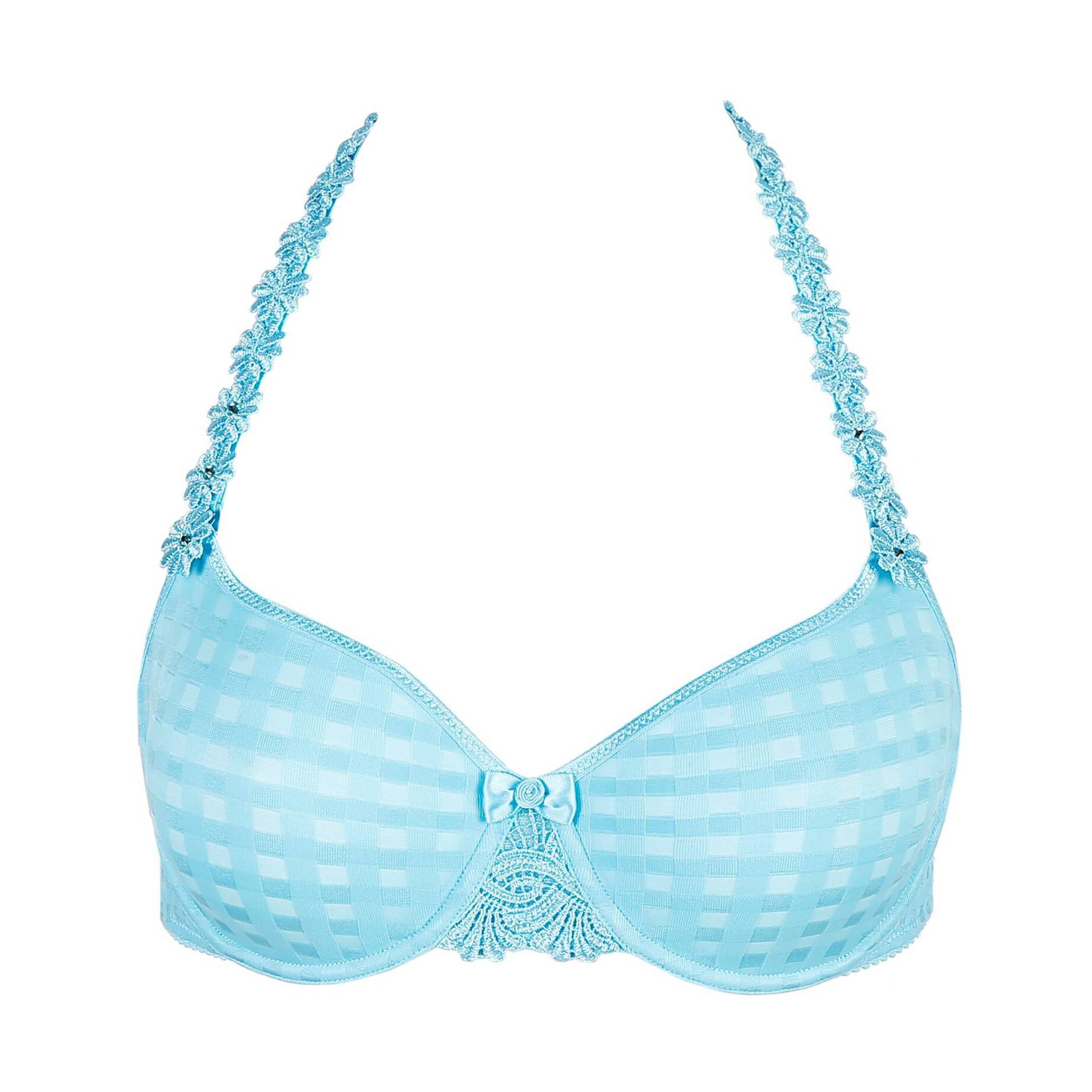 Damen Bügel-BH AVERO