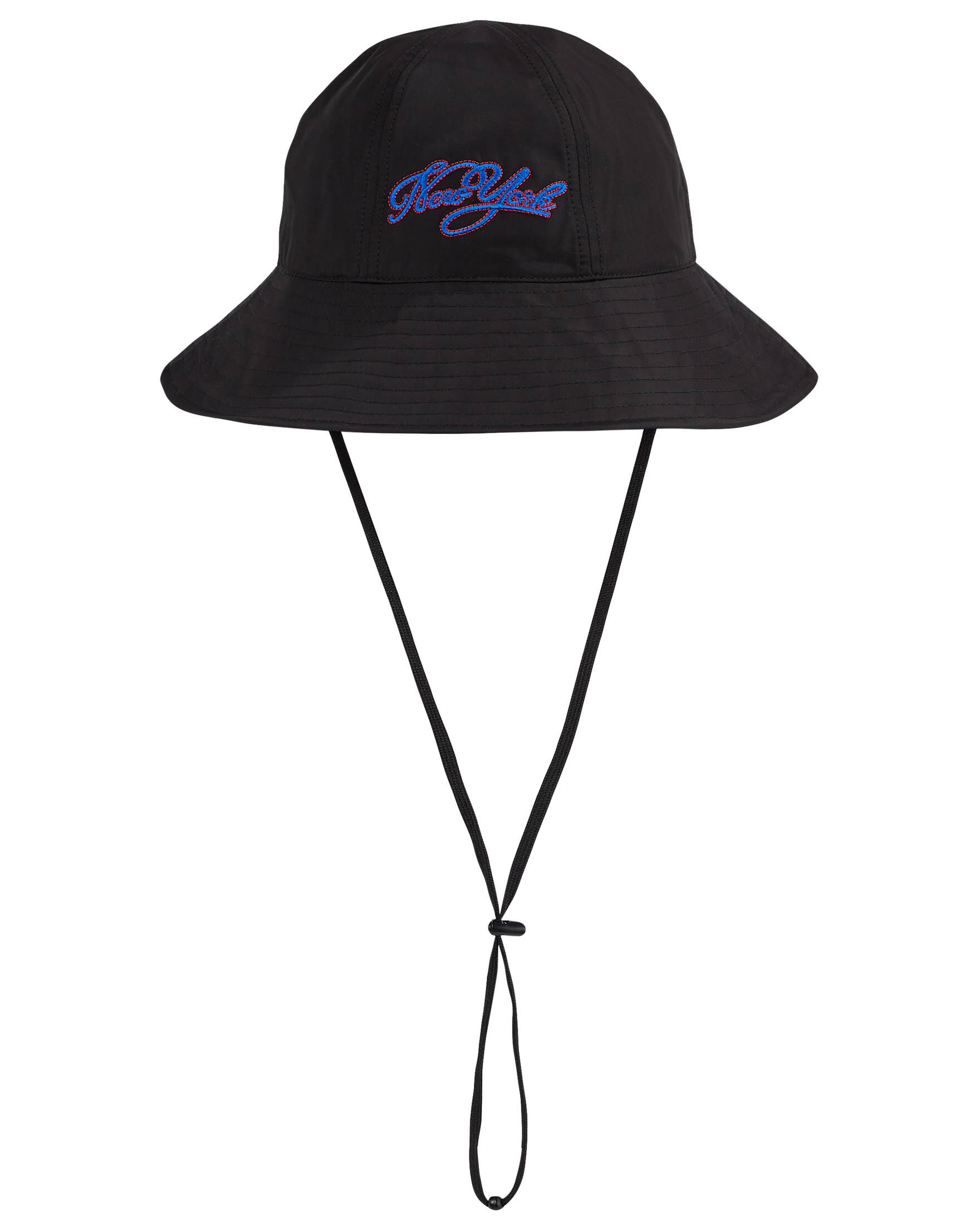 Damen Fischerhut TJC EXPLORER BUCKET HAT