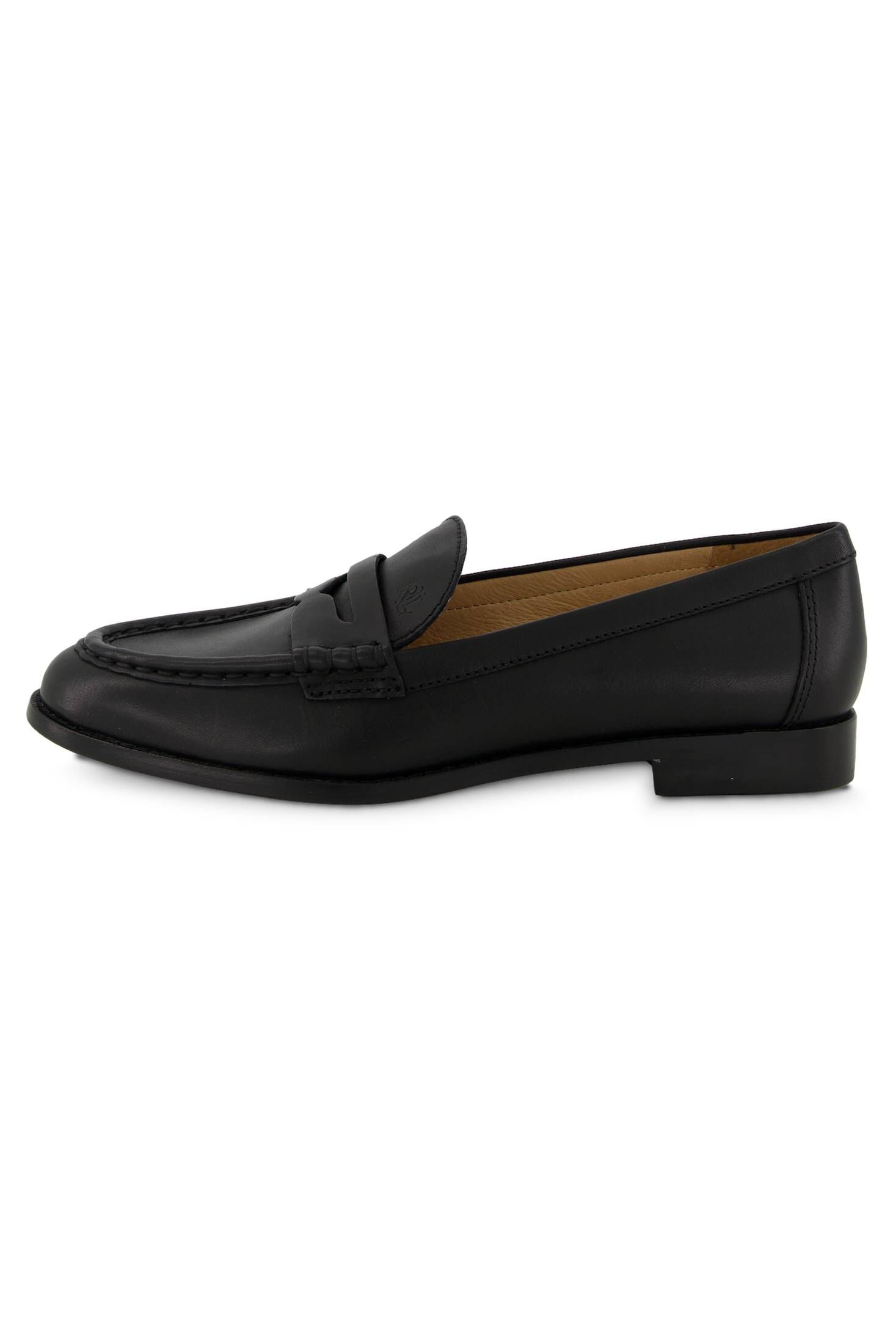 Damen Loafer