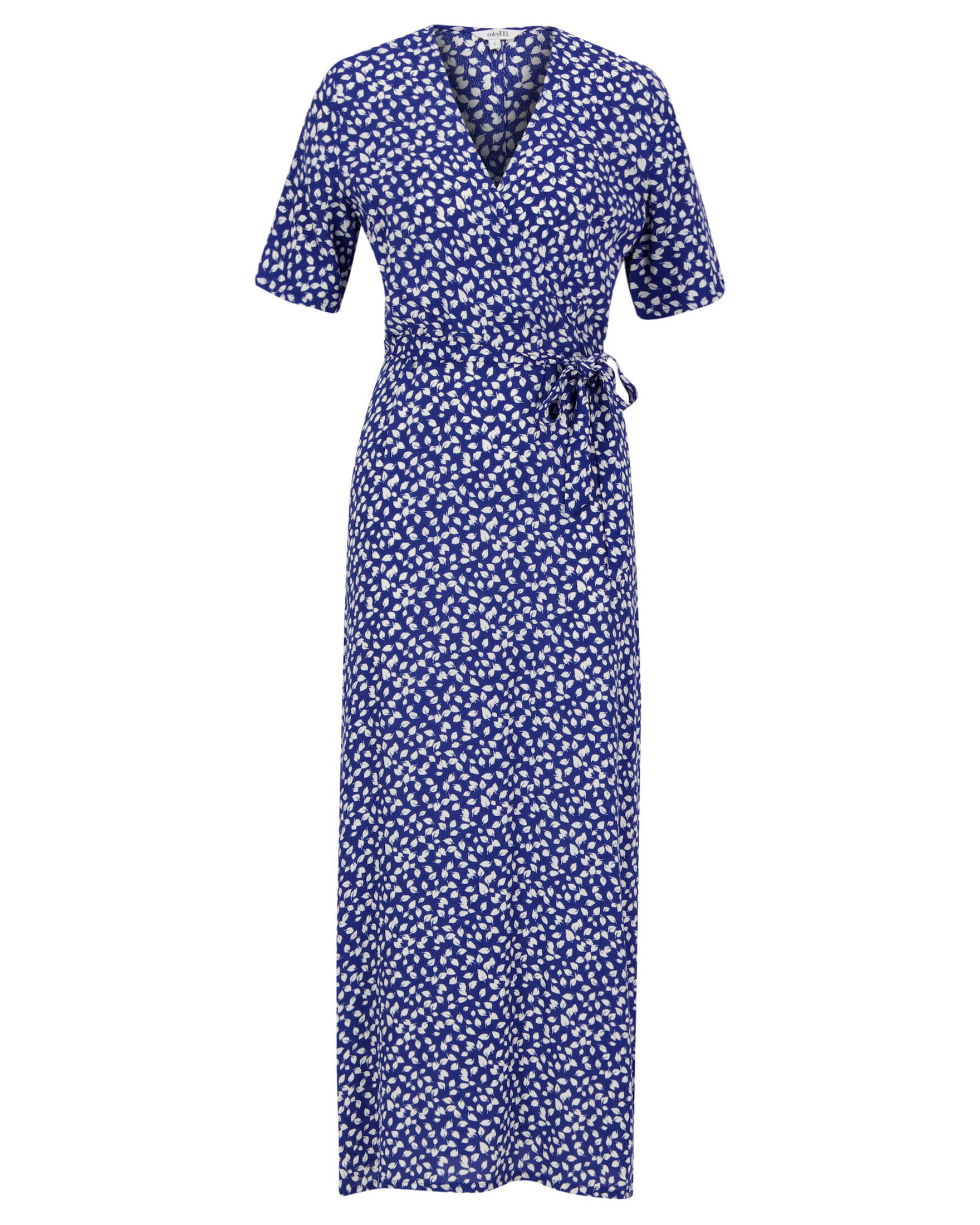 Mbym Kleid