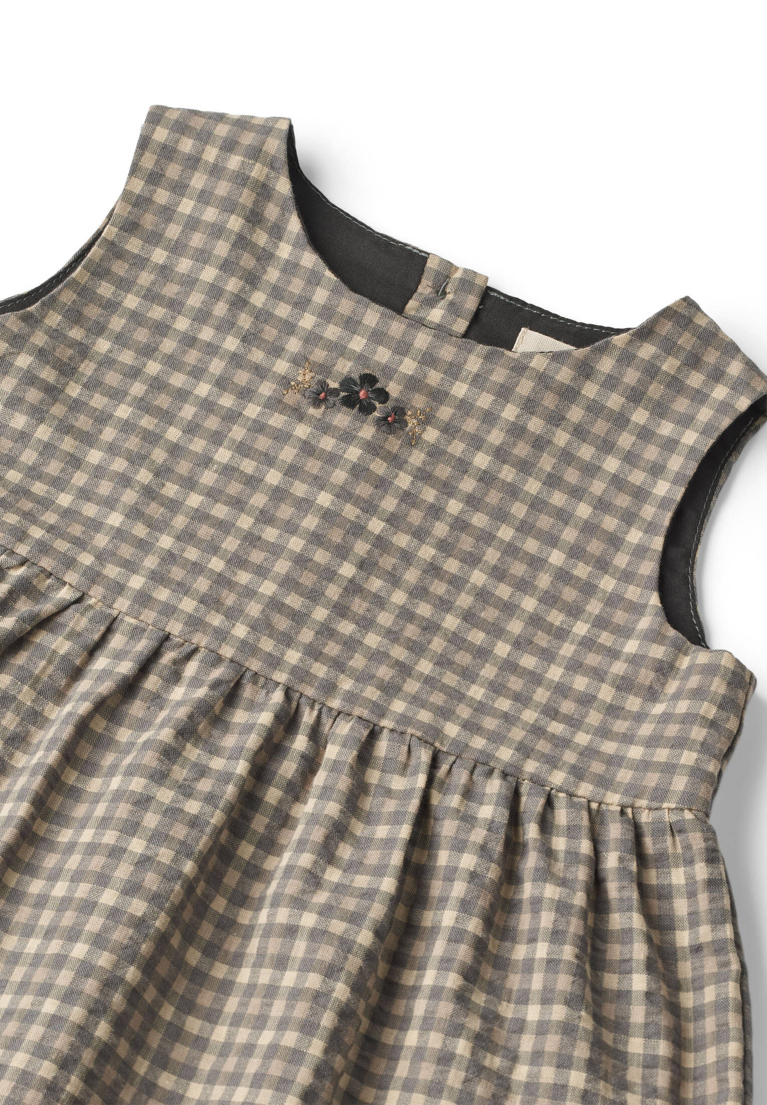 Kinder Kleid Louisa