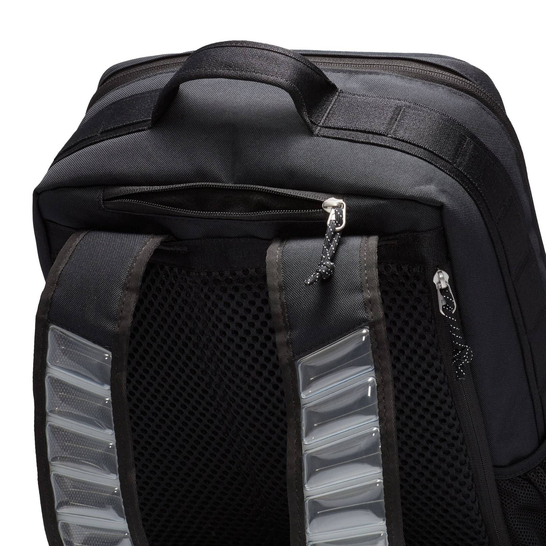 Rucksack UTILITY SPEED GFX