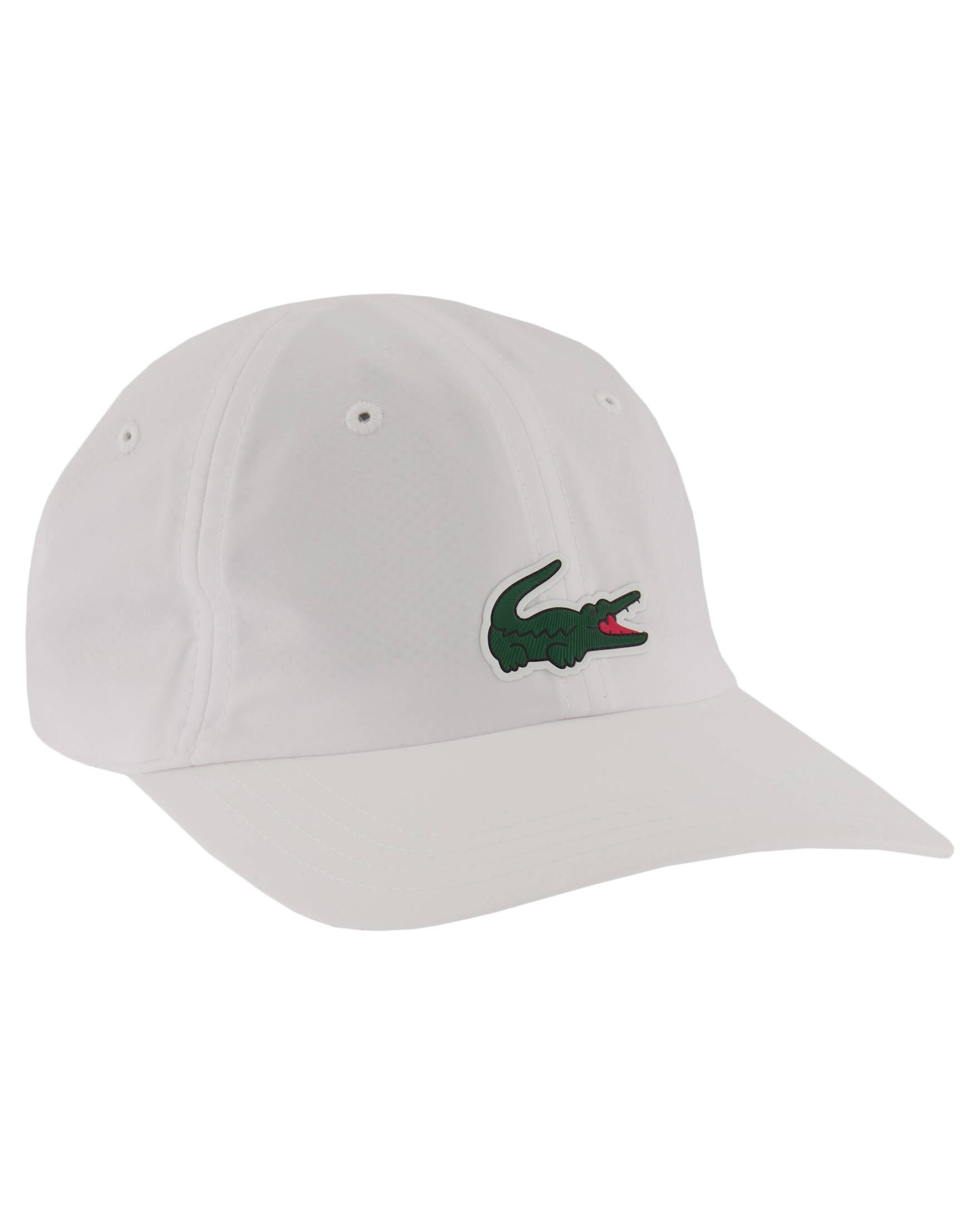 Tennis Cap Tennis NOVAK DJOKOVIC US OPEN