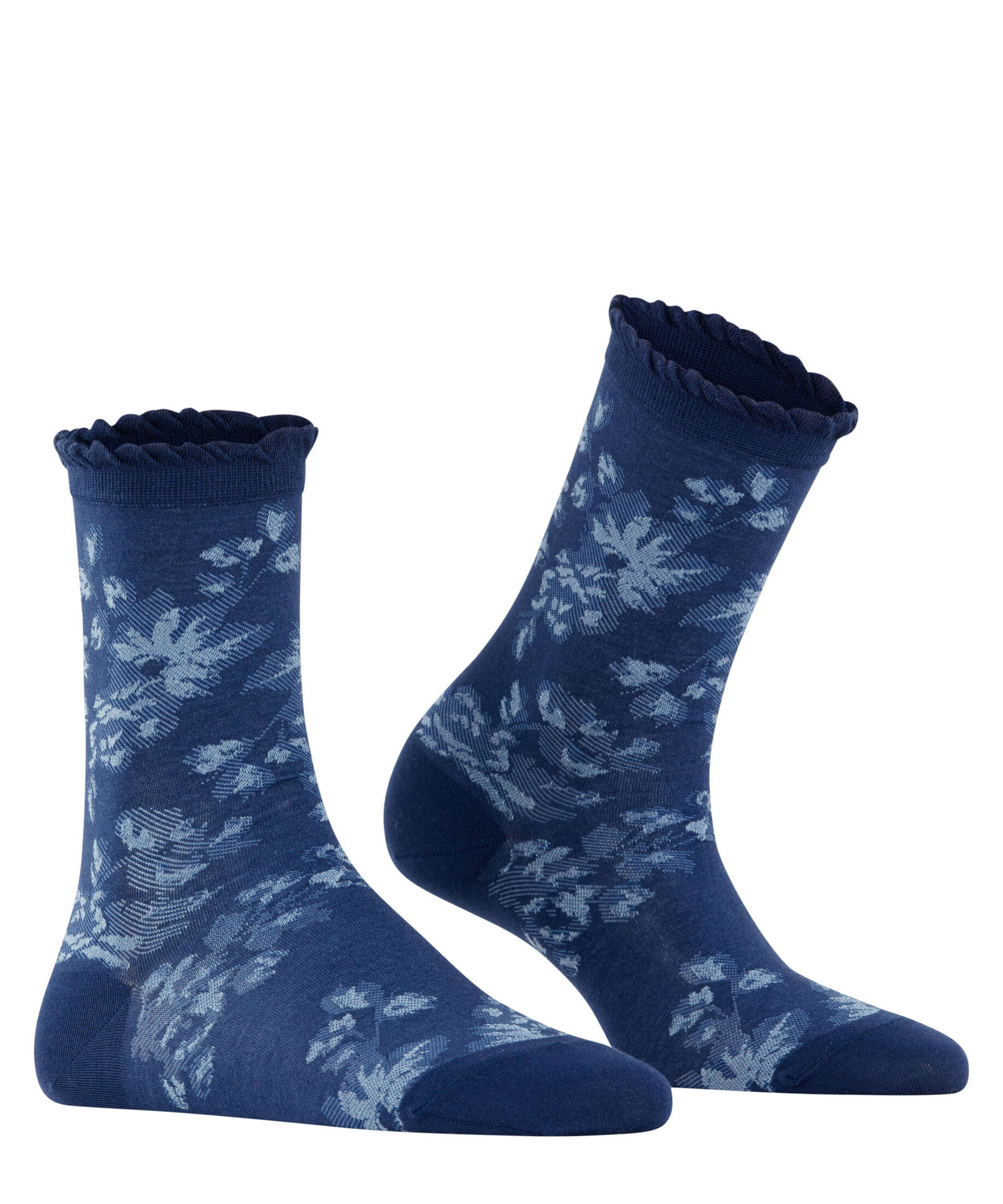 Damen Socken Gentle Woman