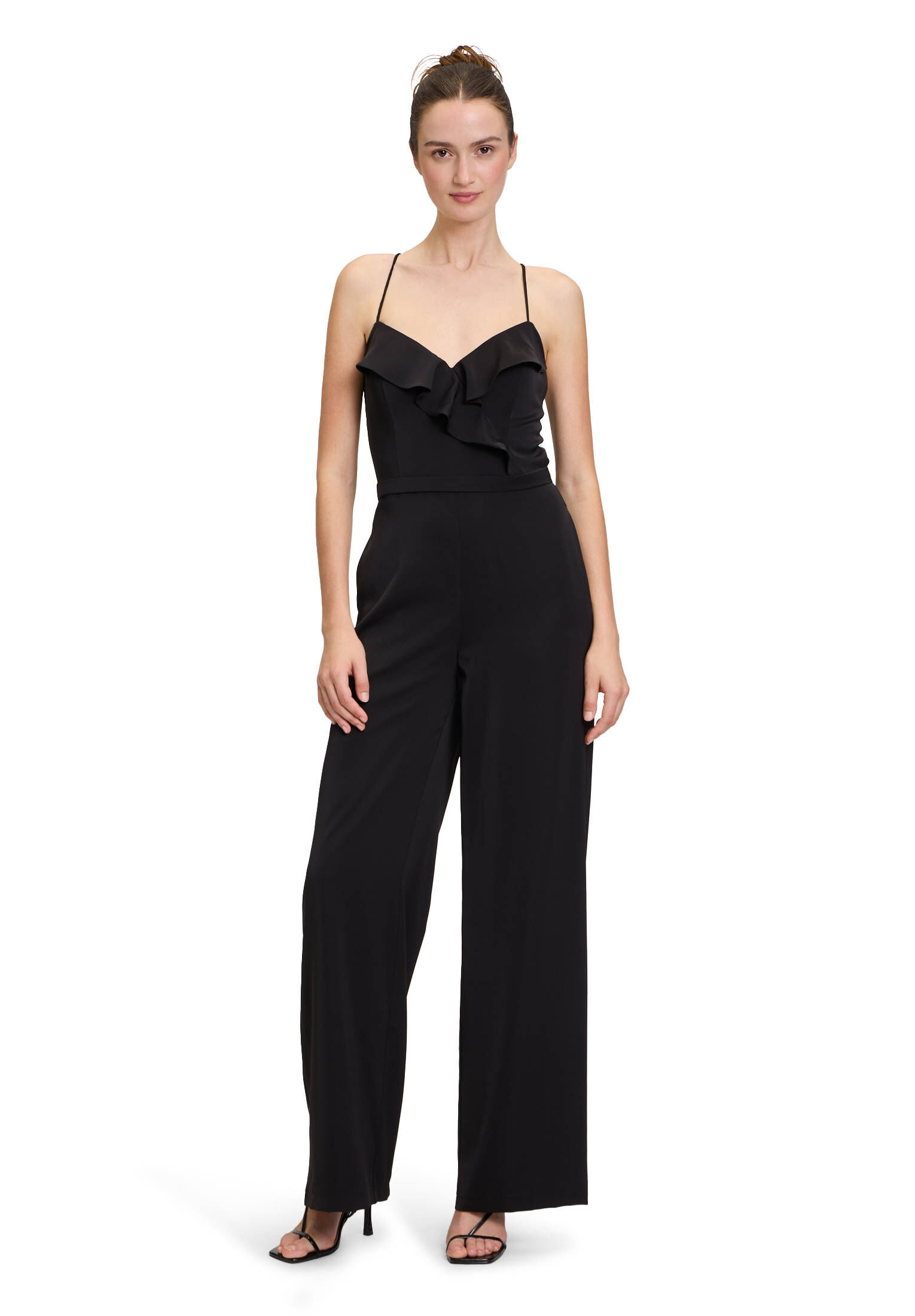 Damen Jumpsuit