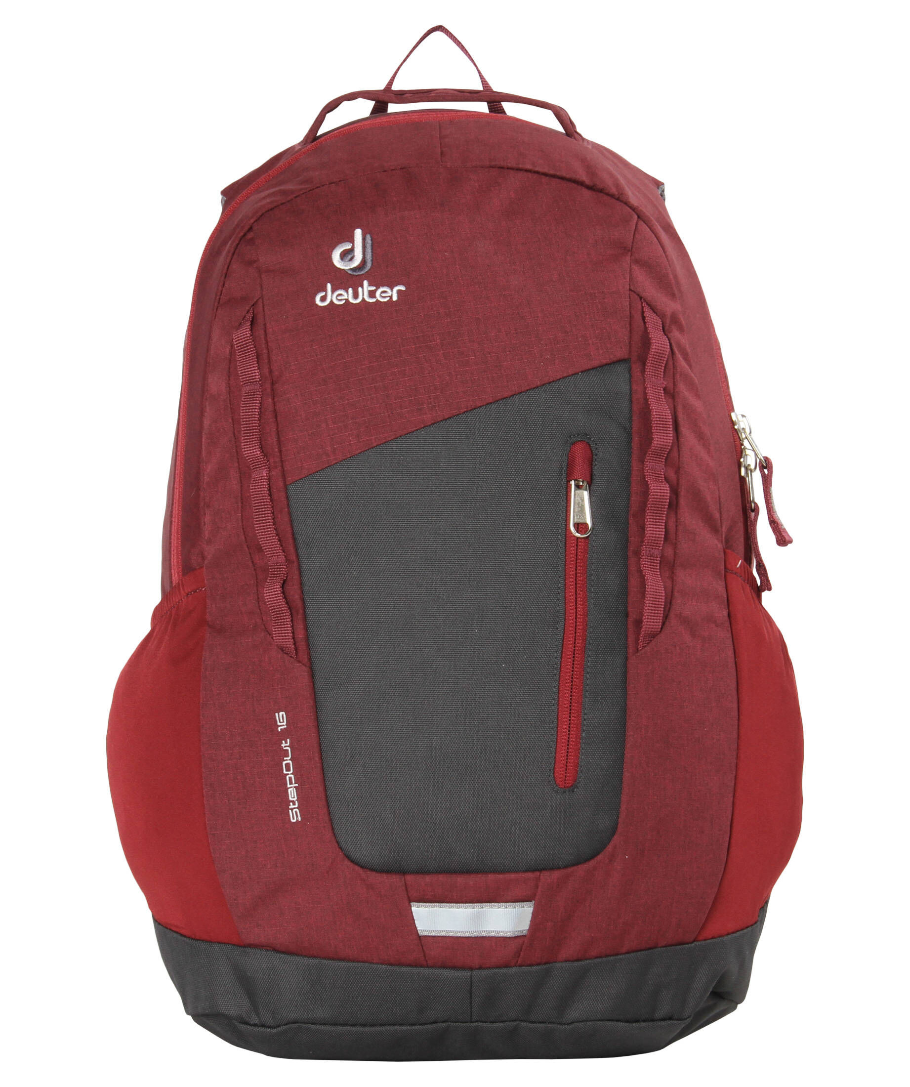 Tagesrucksack Step Out 16