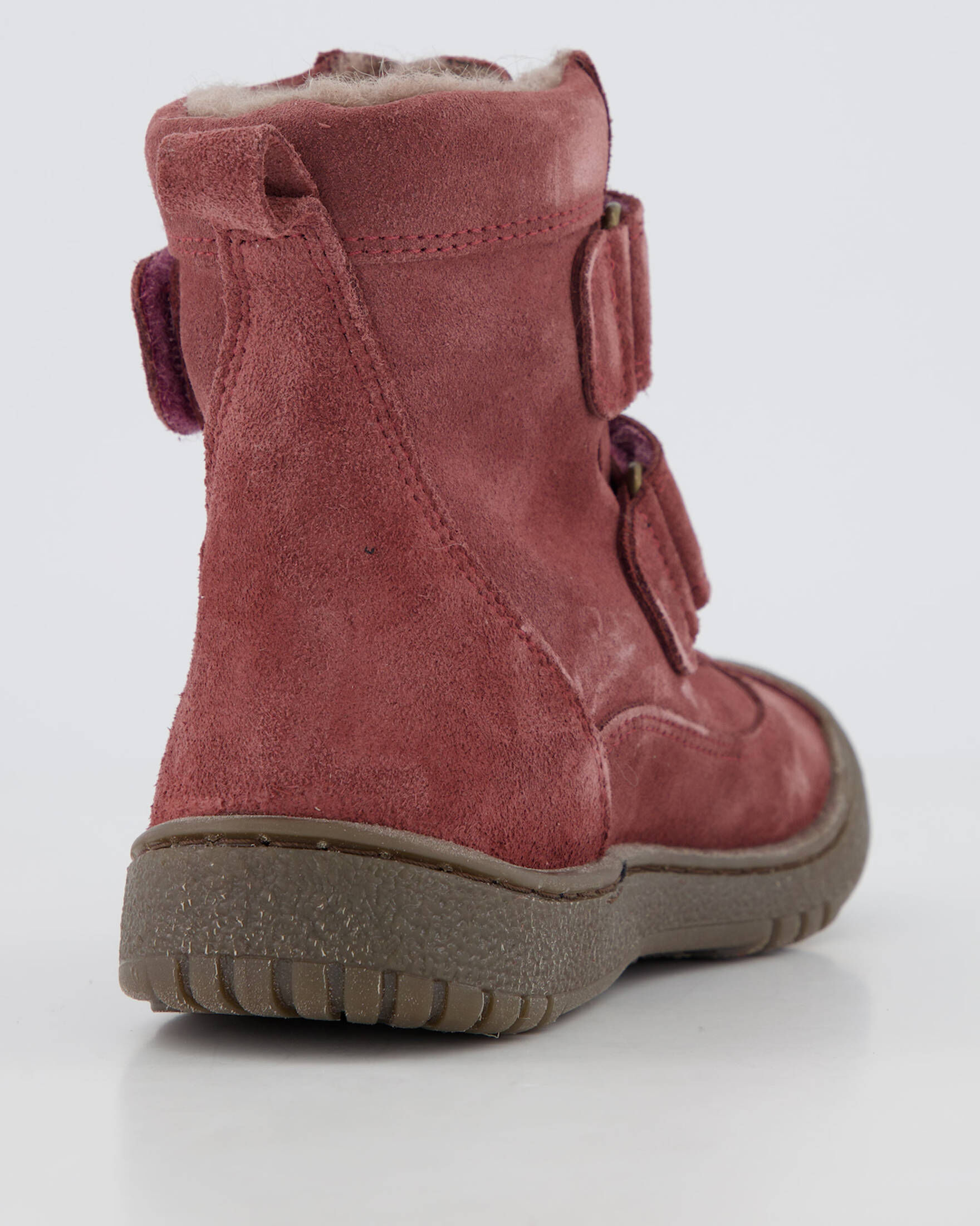 Kinder Stiefel ELLIS