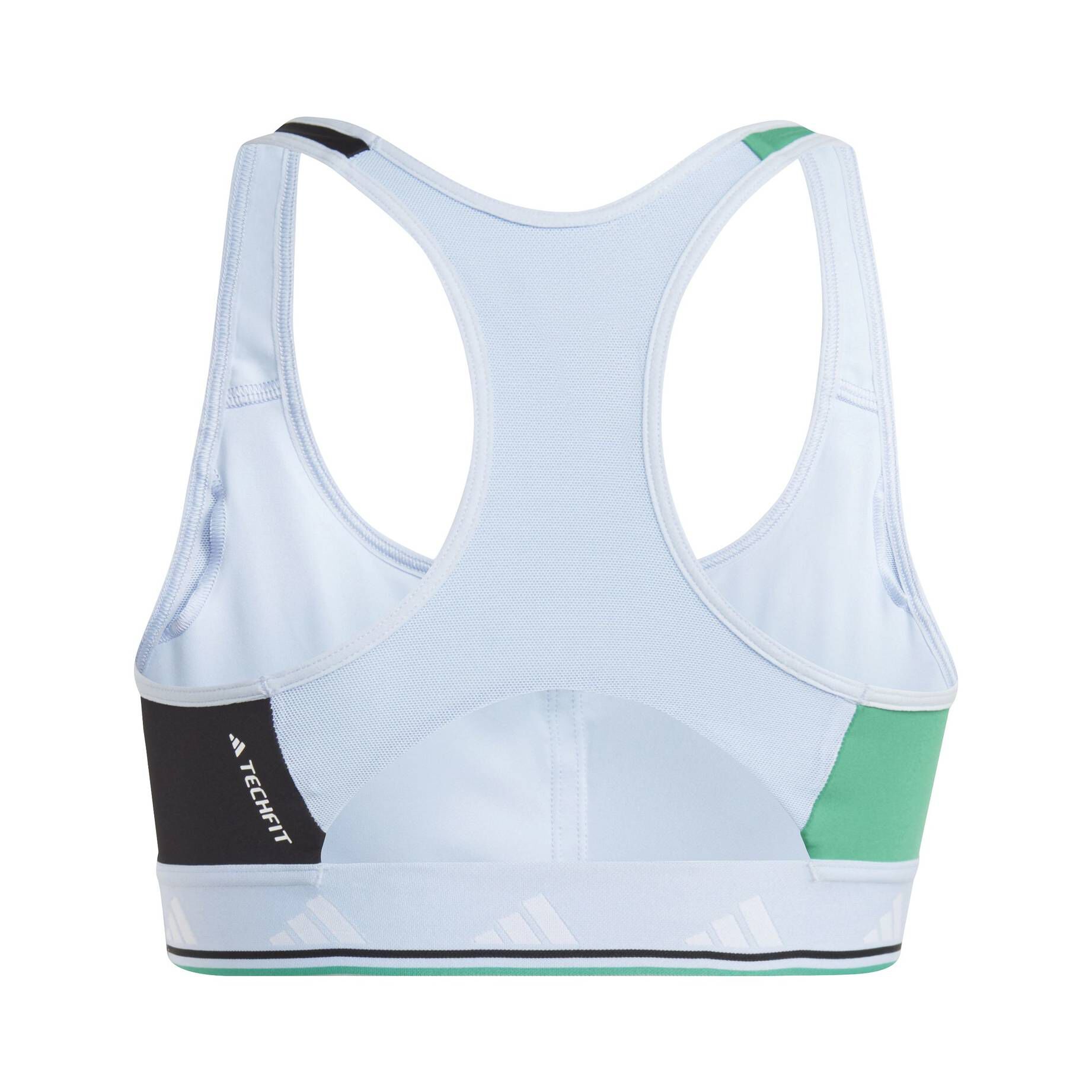 Damen Sport-BH