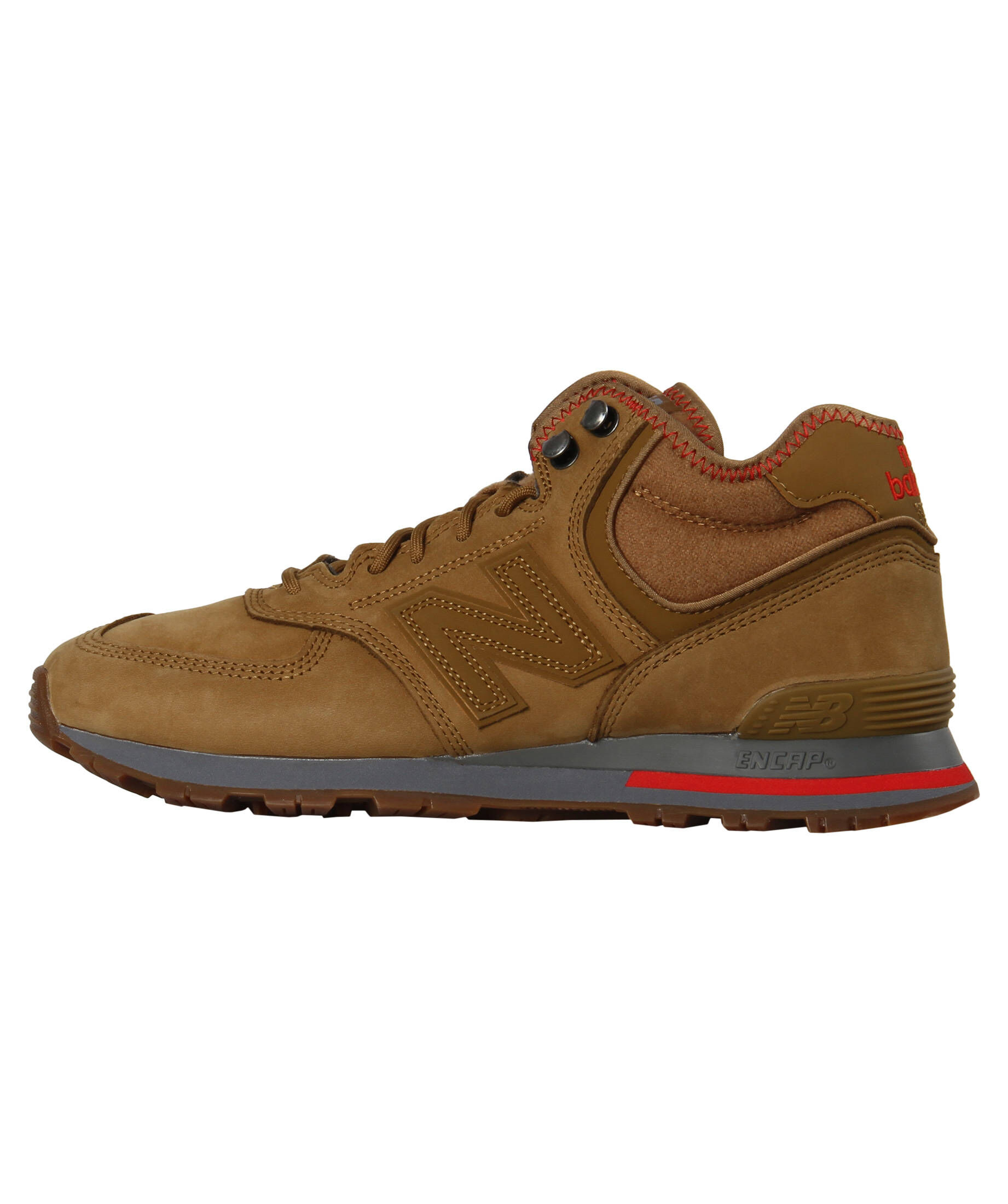 New balance 574 mid store
