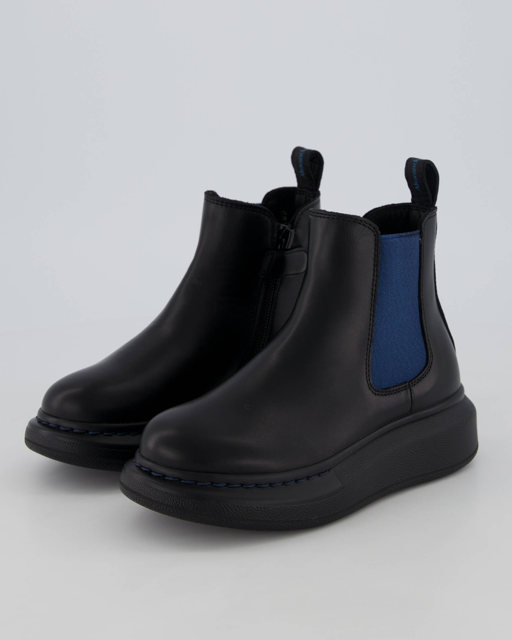 Chelsea Boots Kinder Sale