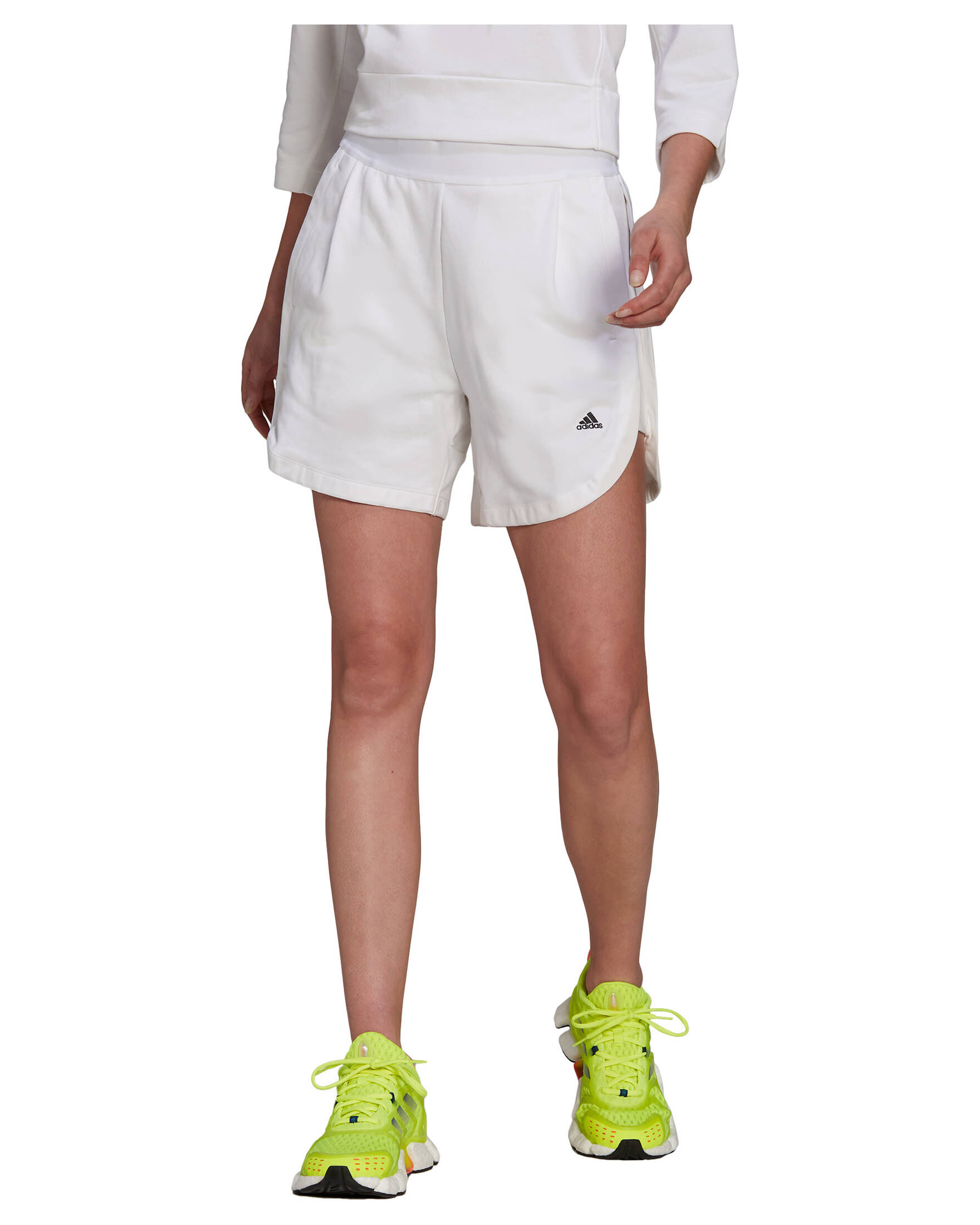 Damen Sportshorts