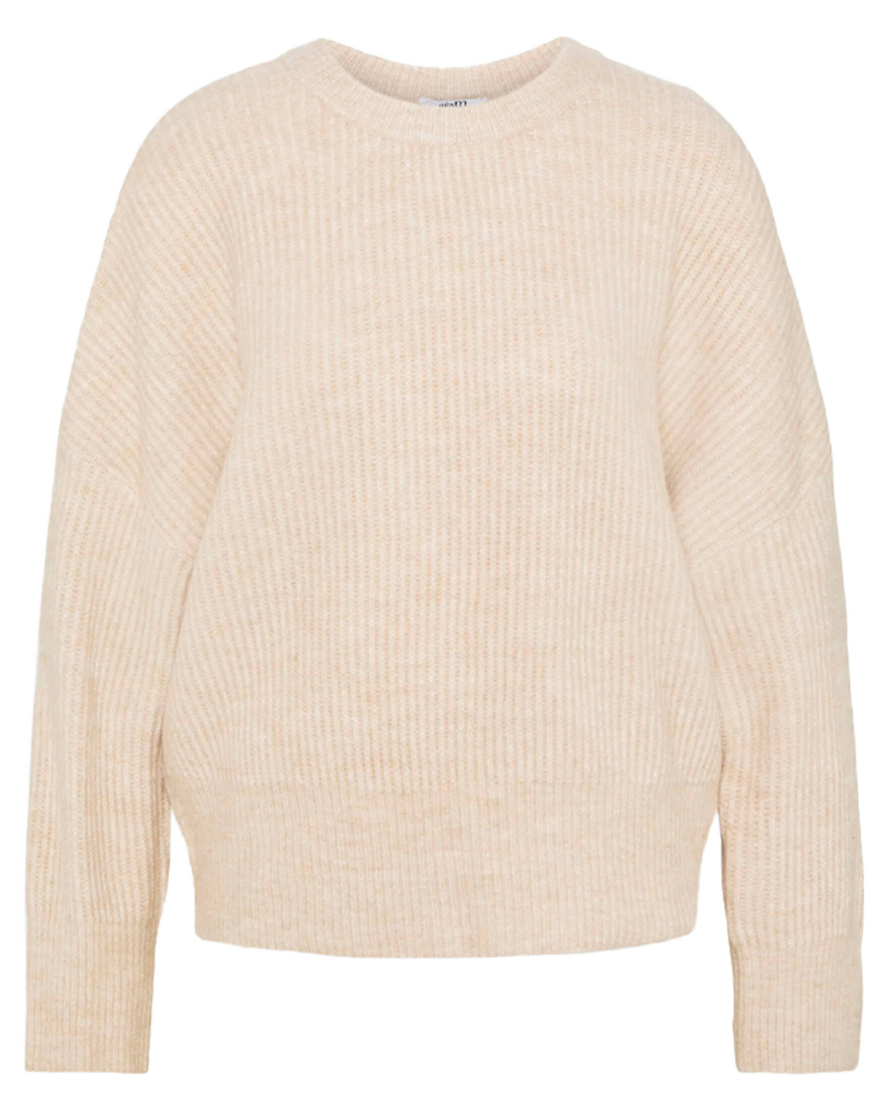 Damen Strickpullover GILLIAN