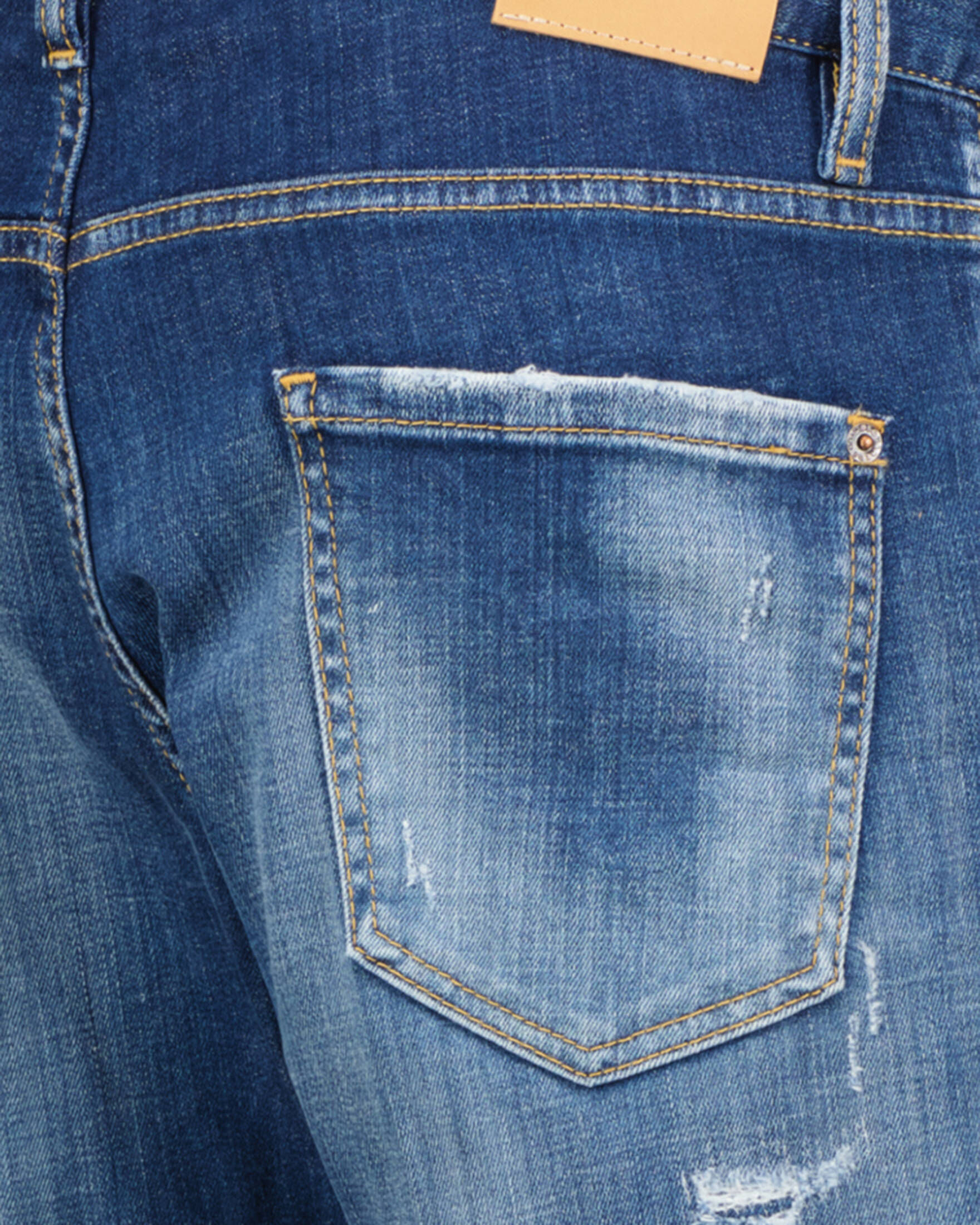 Herren Jeans COOL GUY