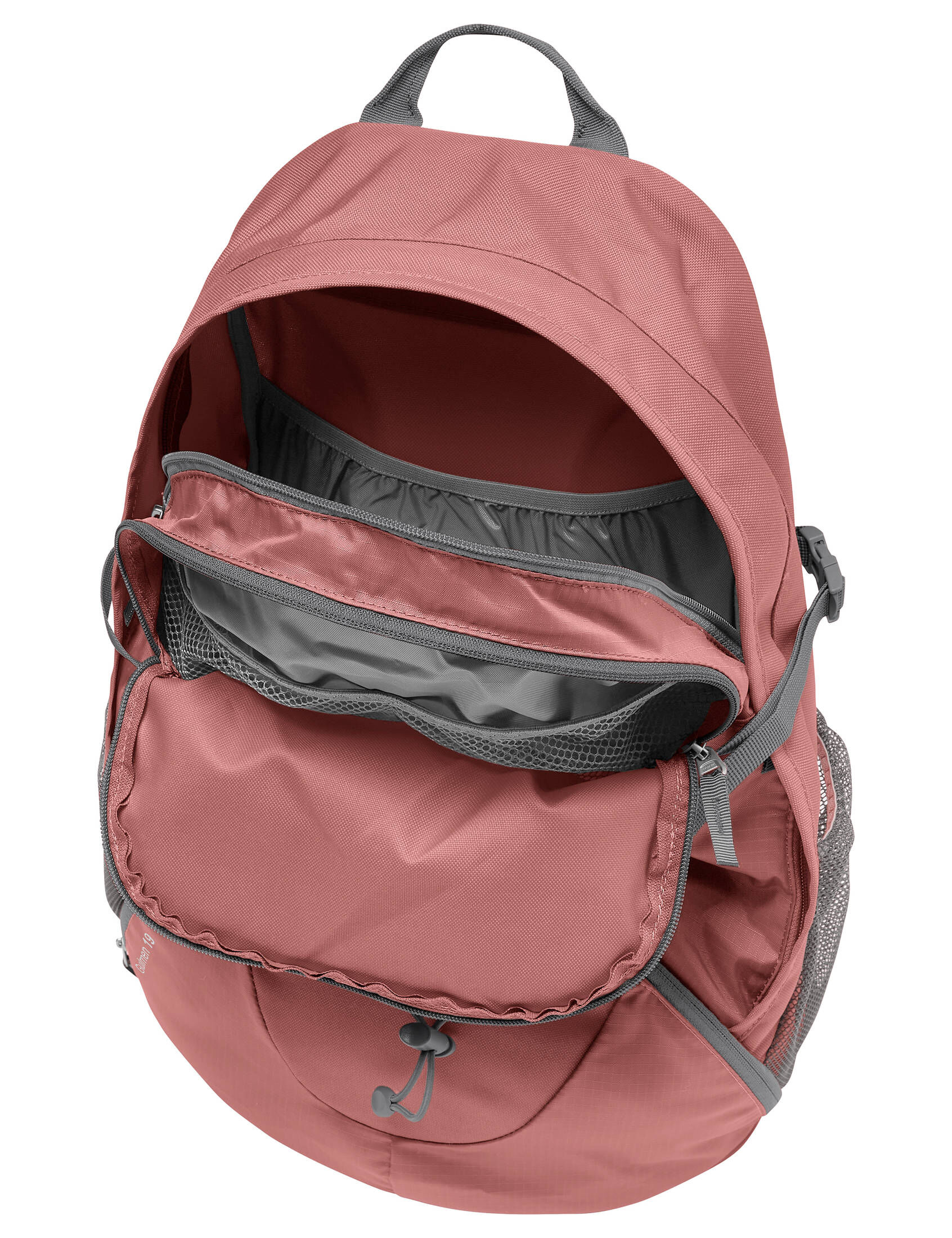 VAUDE Rucksack 15-19L SE GULMEN 19 kaufen | engelhorn