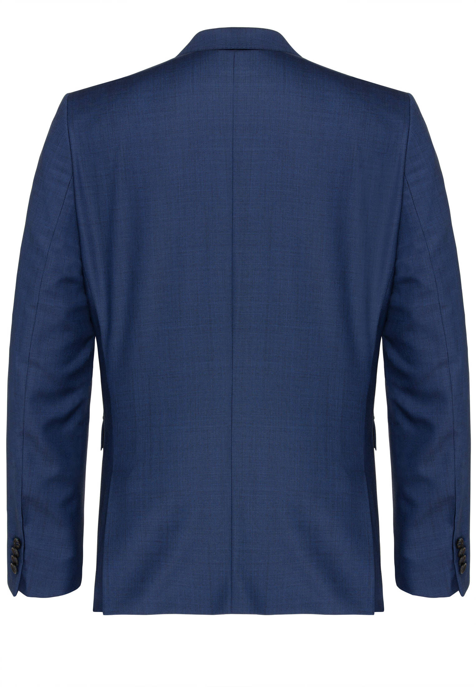 Herren Sakko CG K-AMF-Shane SV