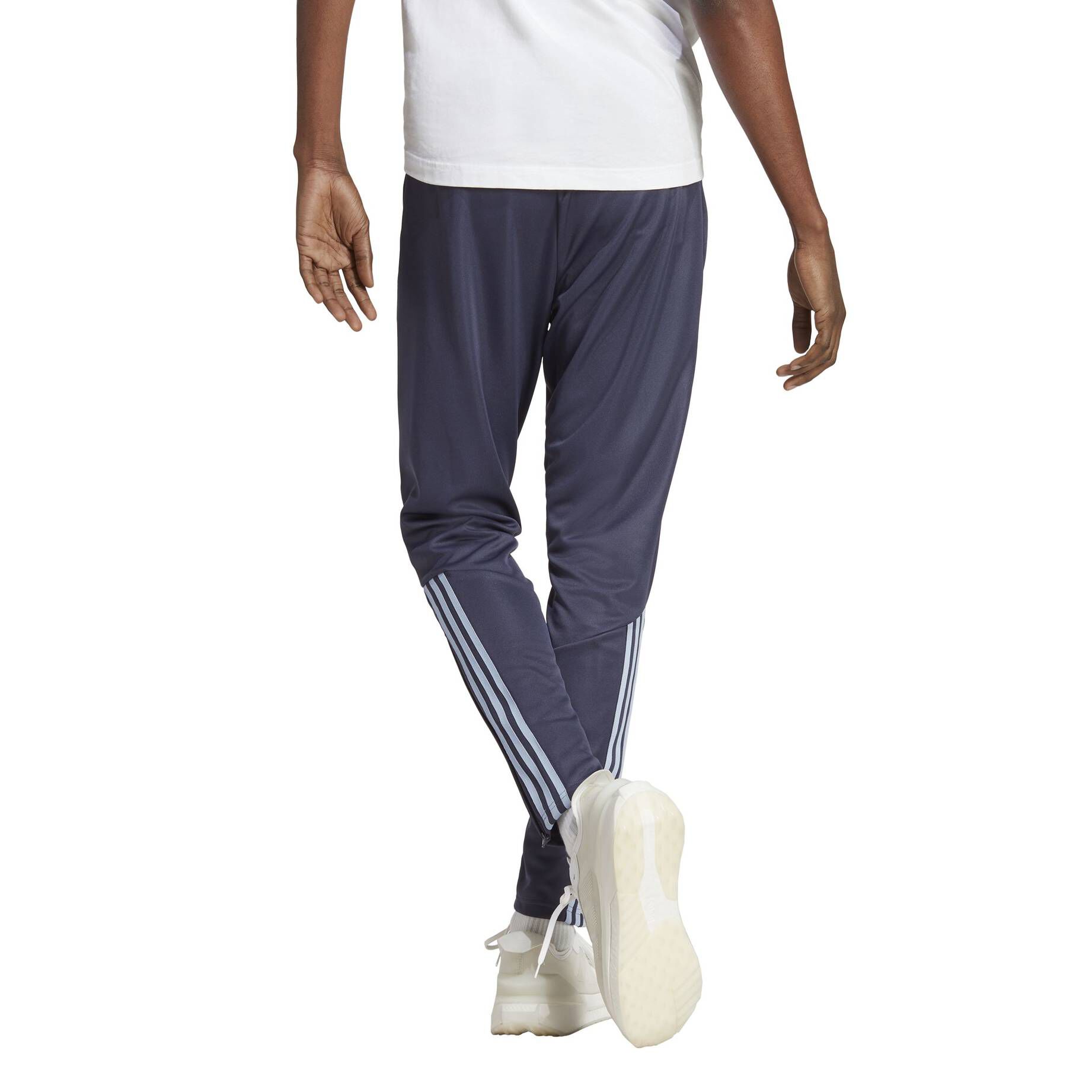 Herren Jogginghose TIRO