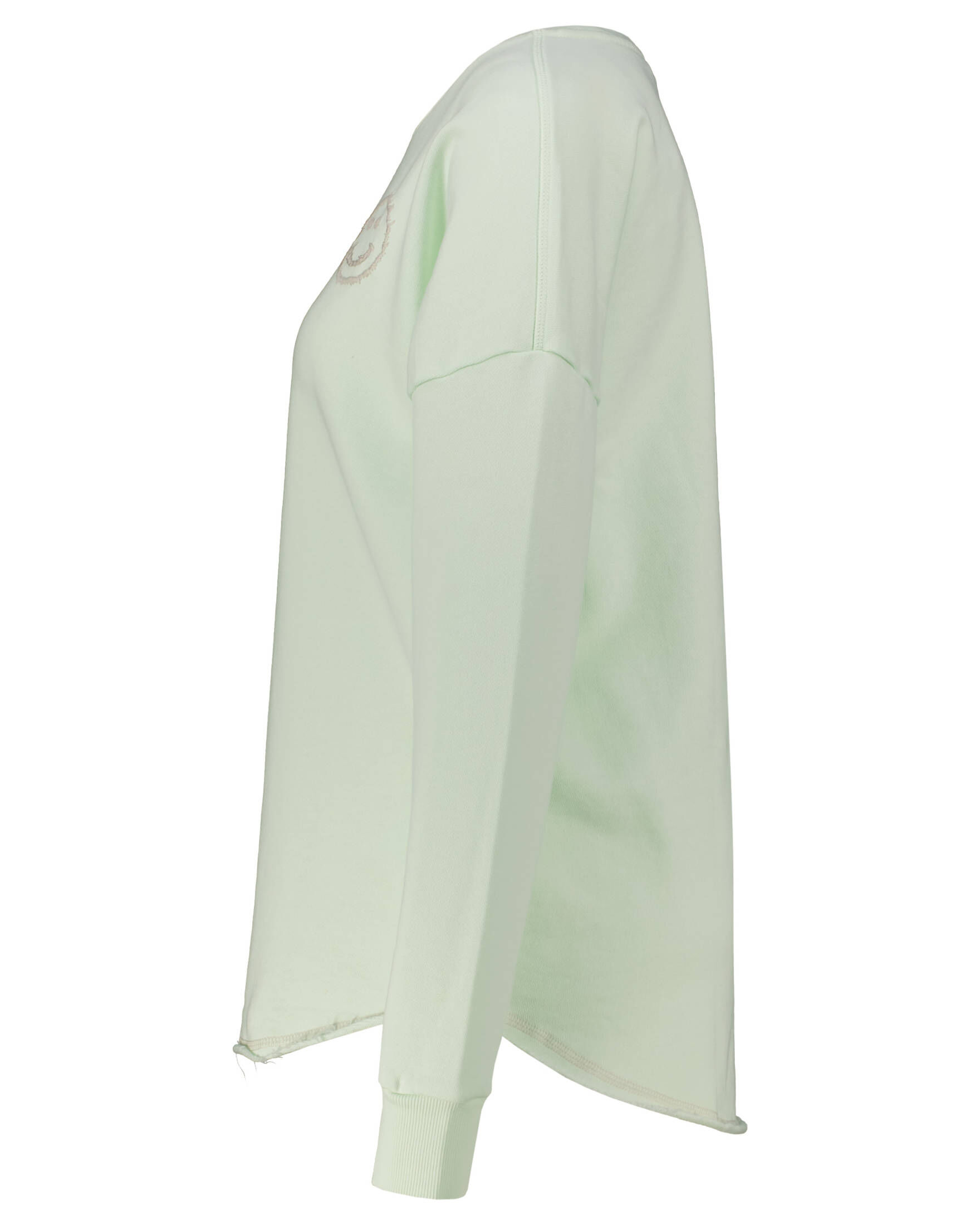 Damen Sweatshirt CINDAL