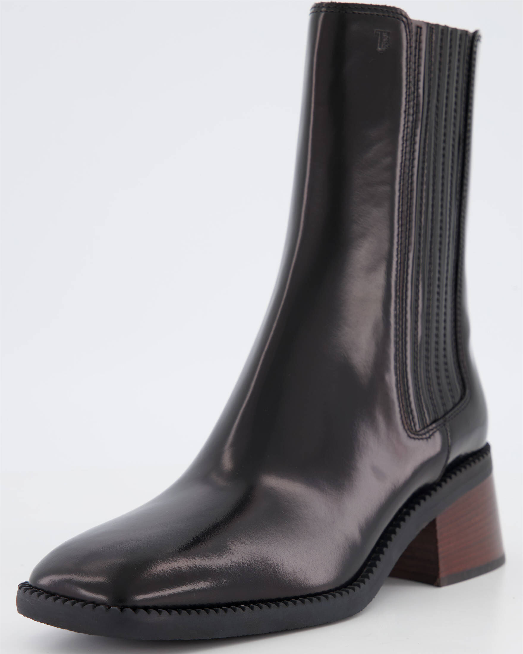 Damen Chelsea Boots