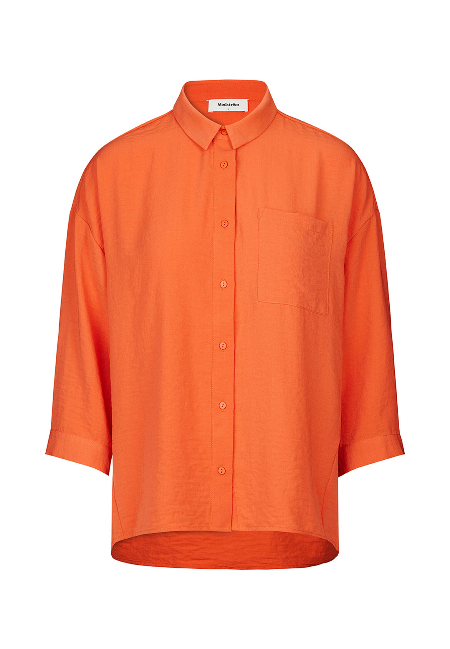 Damen Shirt Alexis shirt