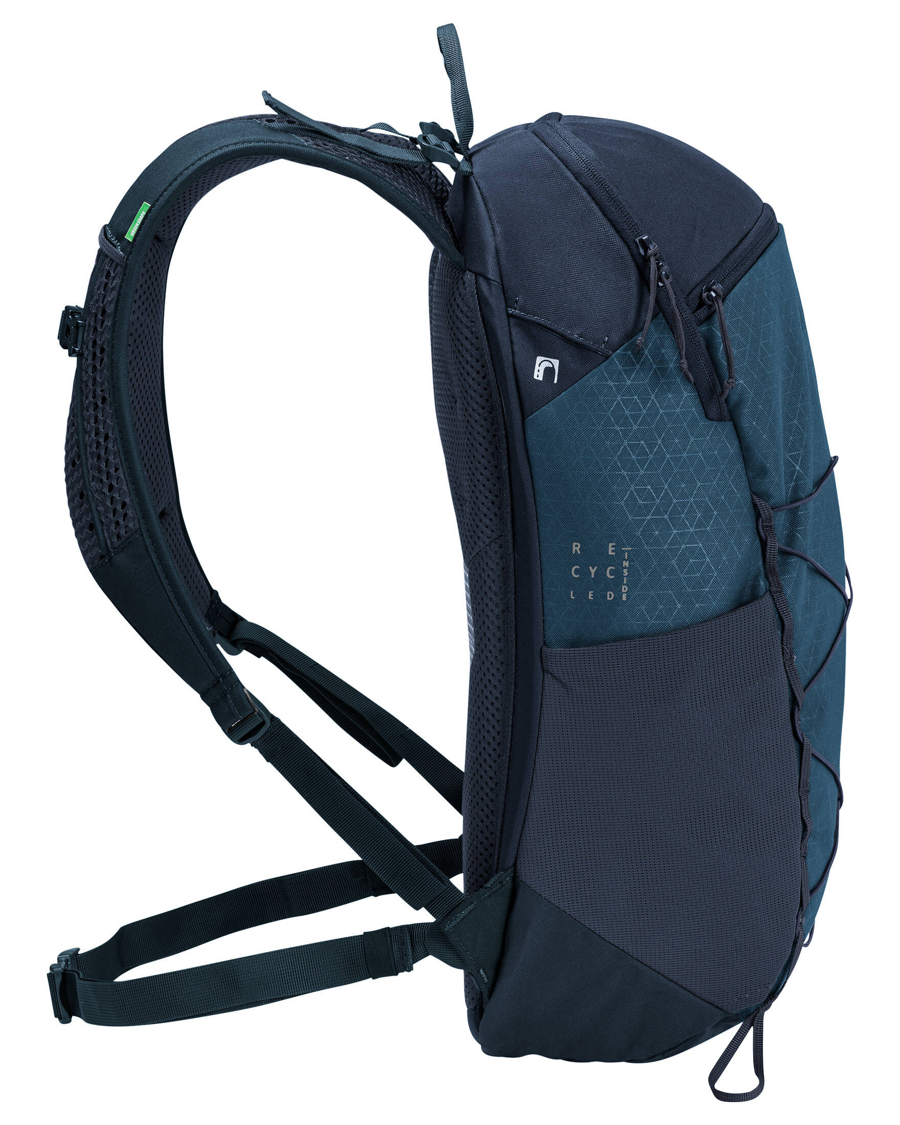 Rucksaecke20-29L Agile 20