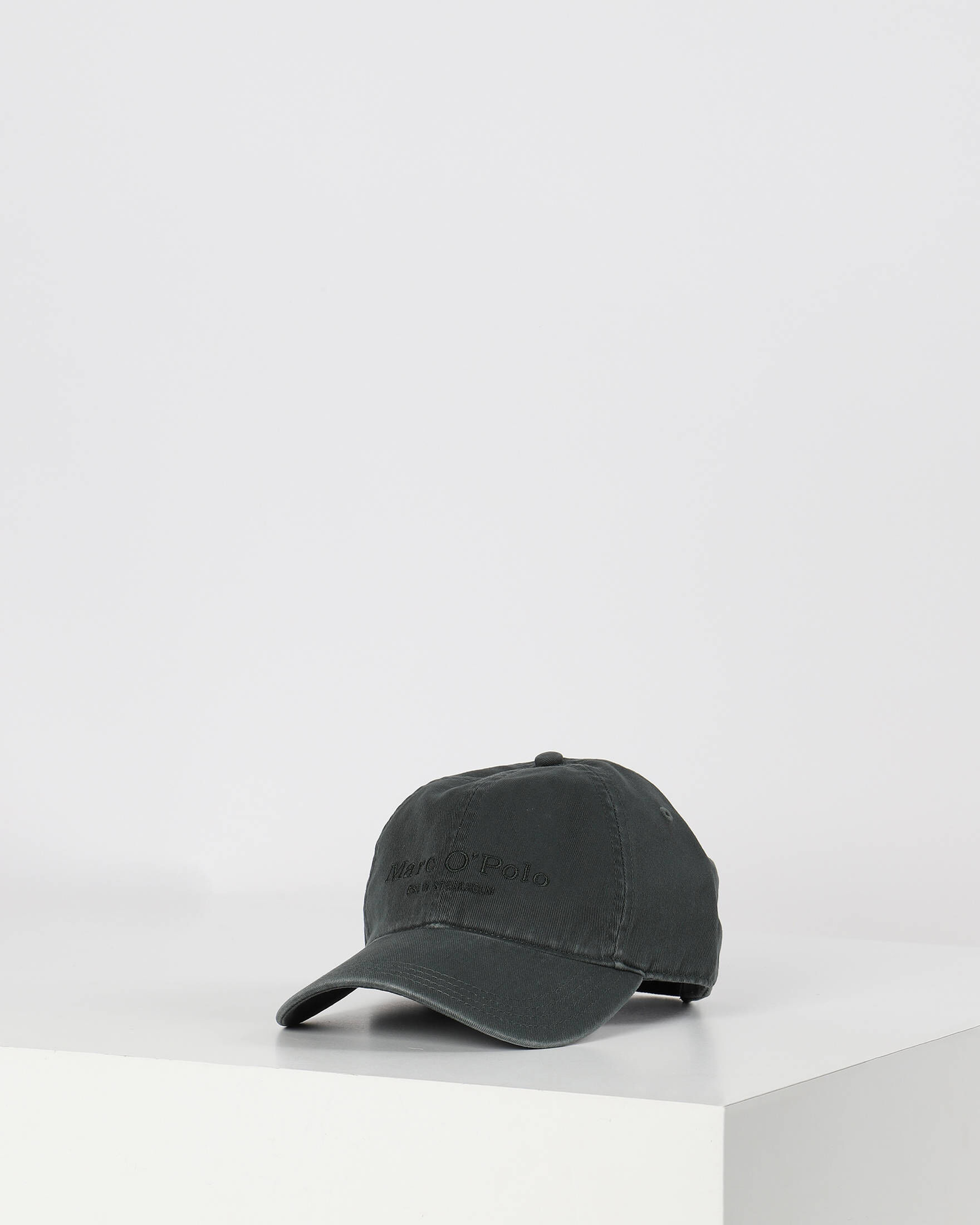 Herren Cap