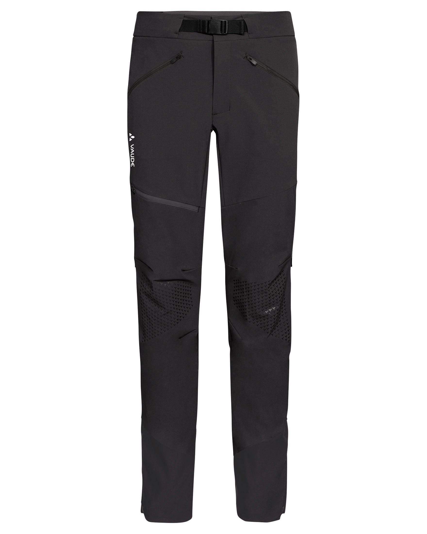 Herren Wanderhose CROZ II