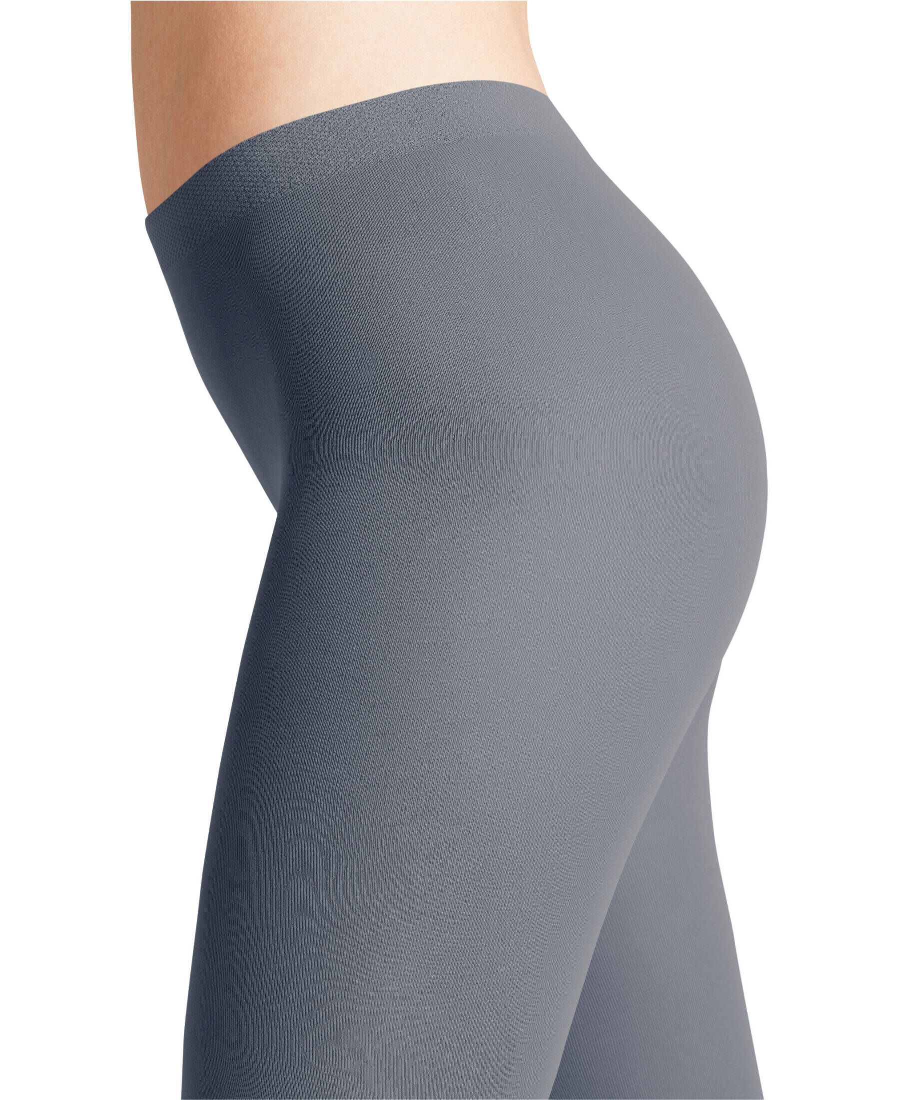 FALKE Damen Strumpfhose "Pure Matt" kaufen | engelhorn