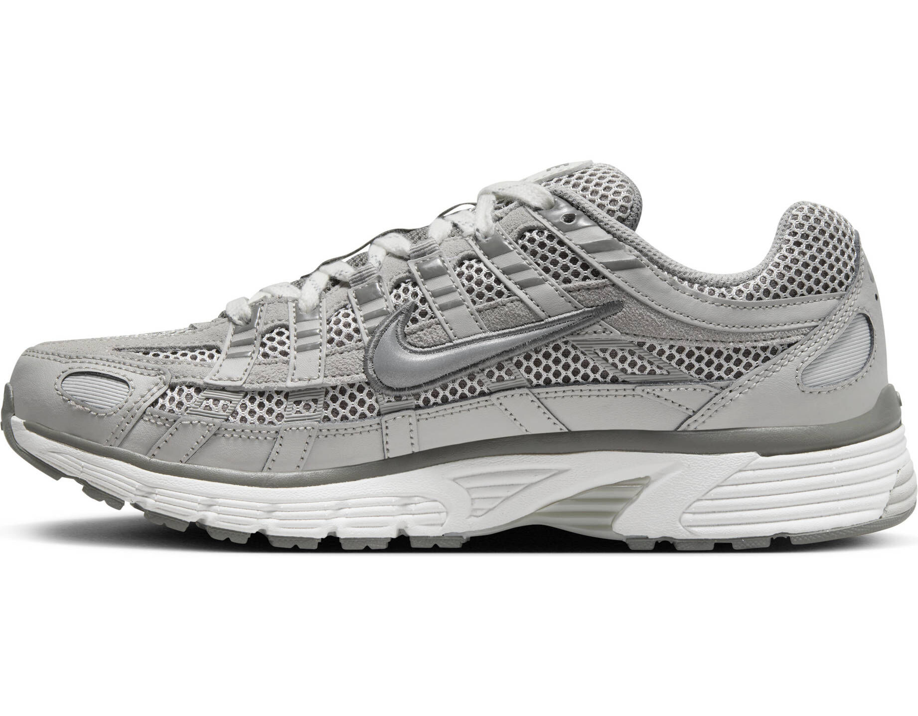 Herren Sneaker P-6000 PREMIUM